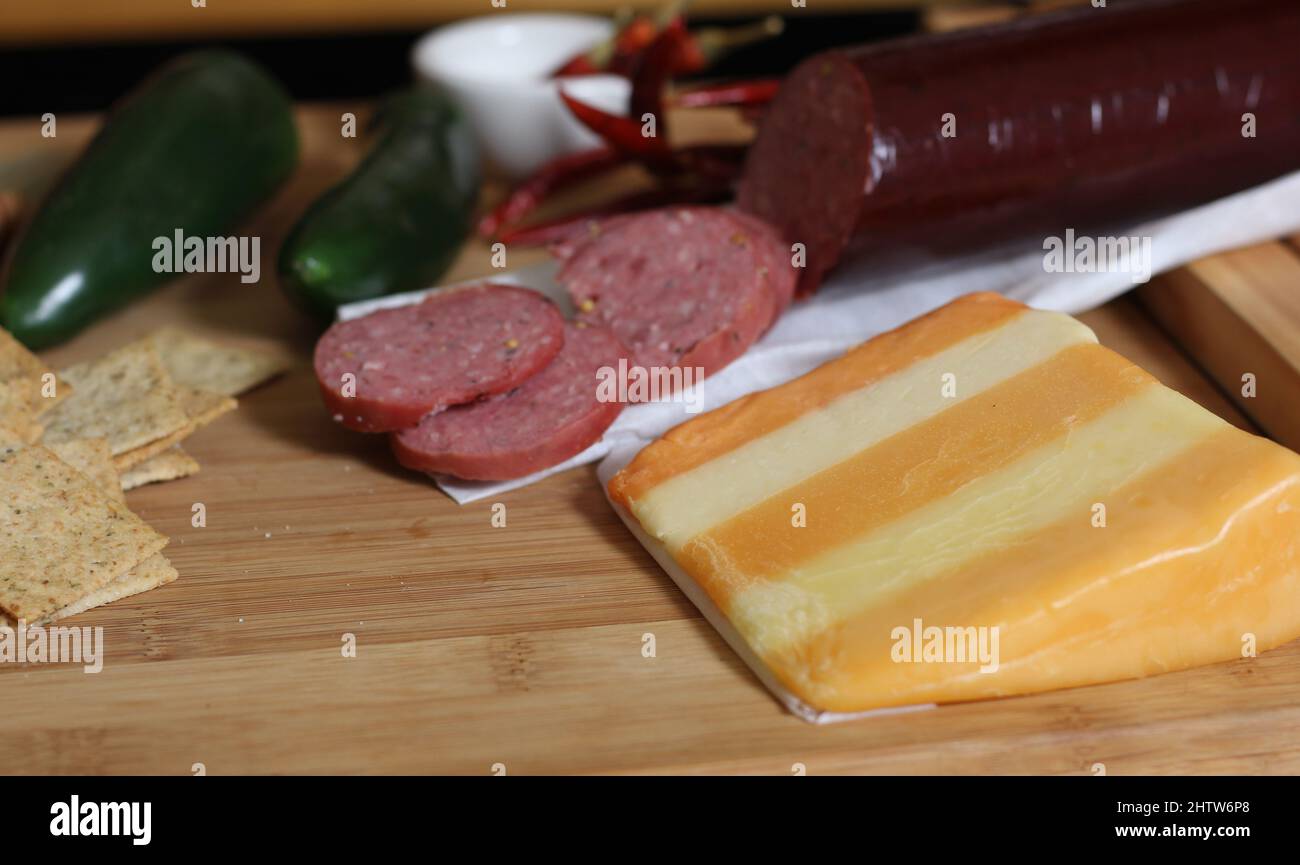 English shire hi-res stock photography and images - Alamy