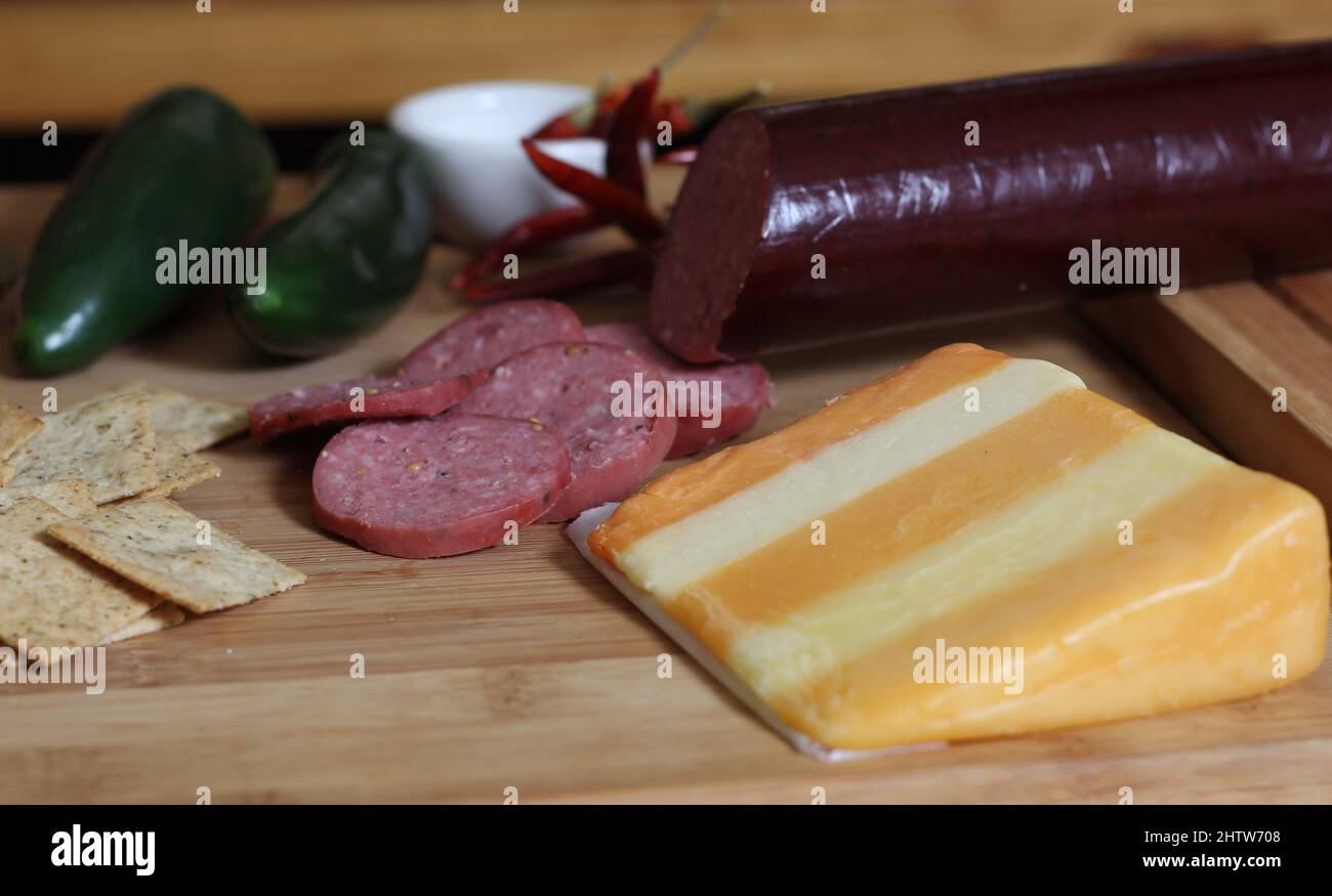 English Shire High Resolution Stock Photography and Images - Alamy