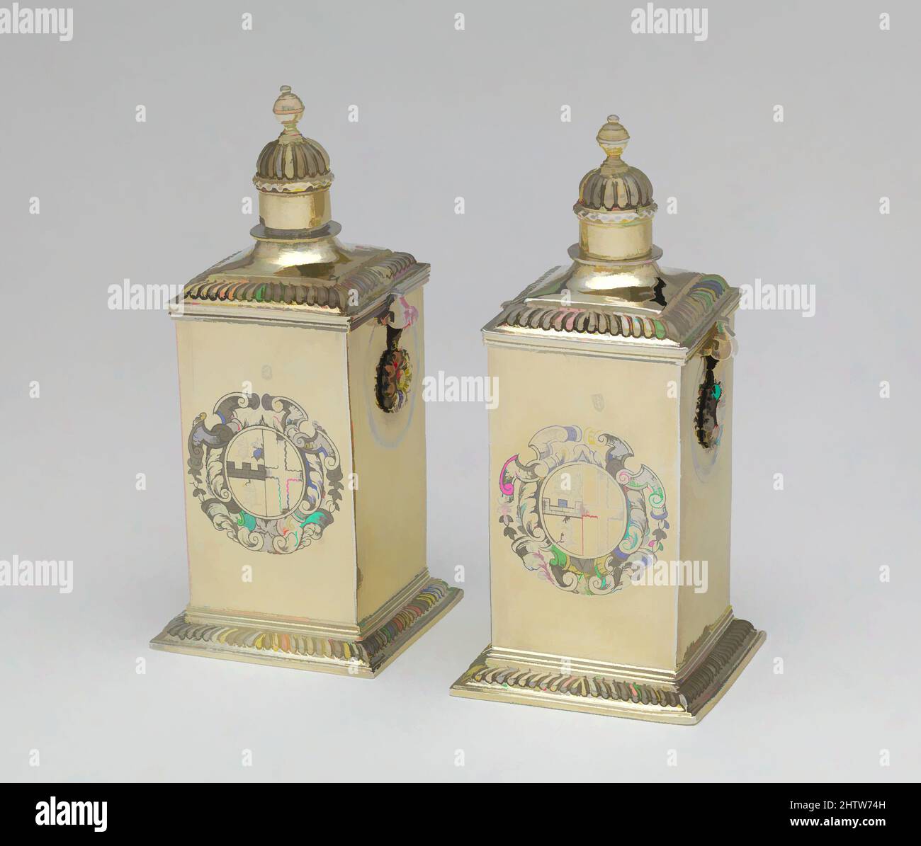 1700 1 hi-res stock photography and images - Alamy