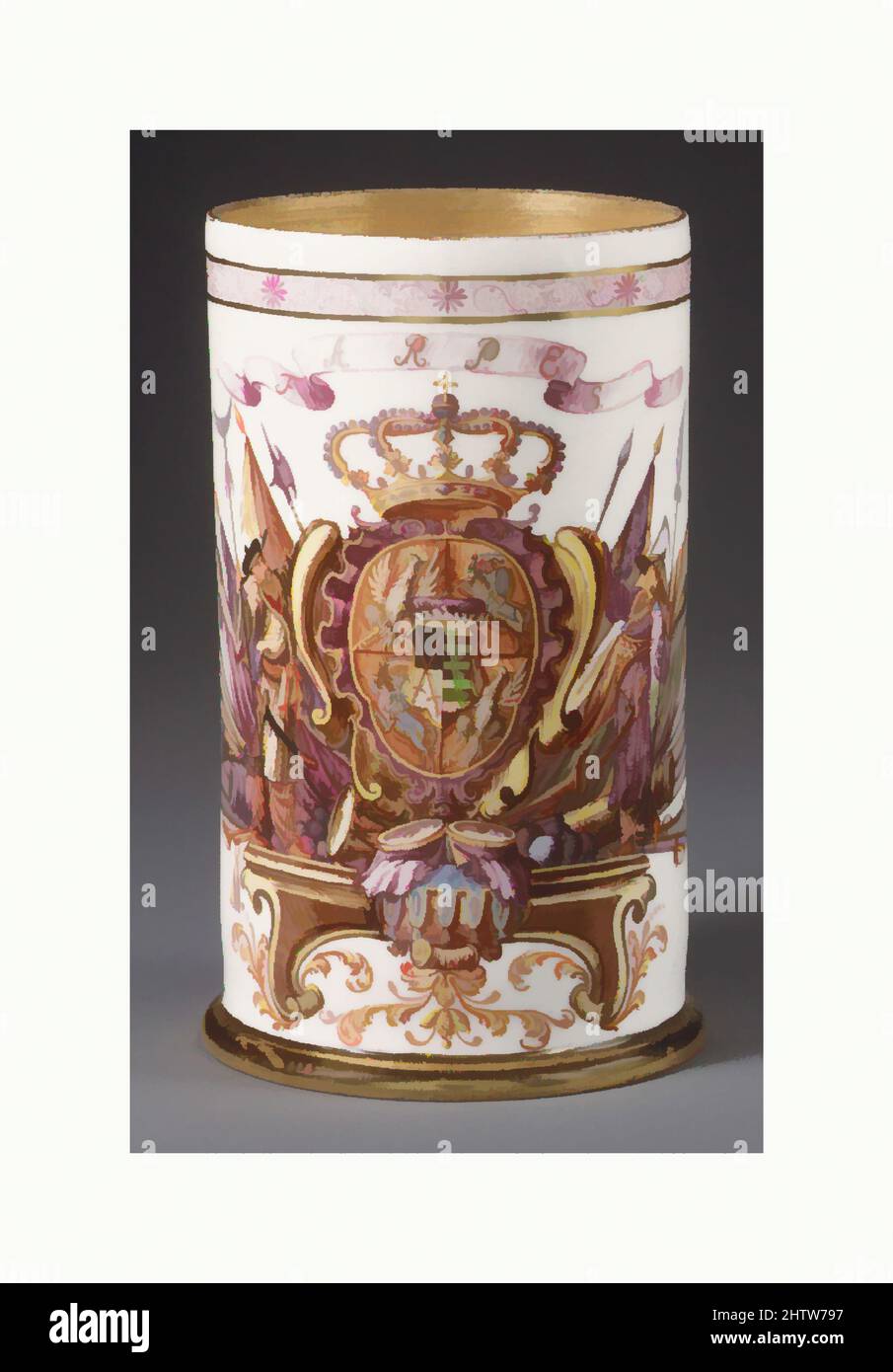 30 2 16 2 cm Cut Out Stock Images & Pictures - Alamy