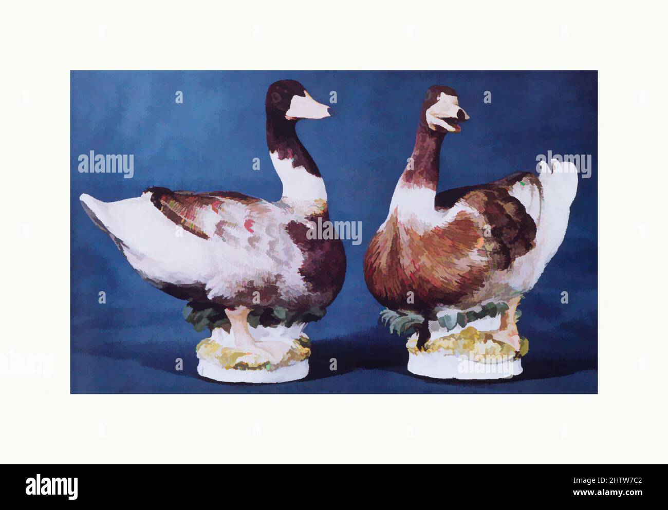 27 3 16 5 cm Cut Out Stock Images & Pictures - Alamy