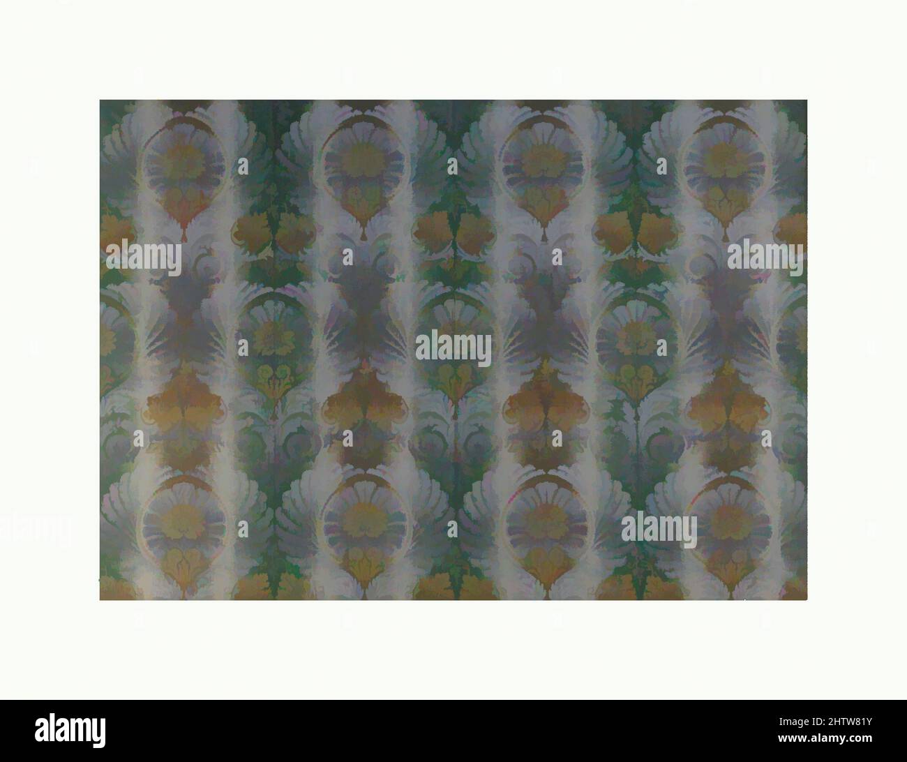 Printed paper hi-res stock photography and images - Alamy