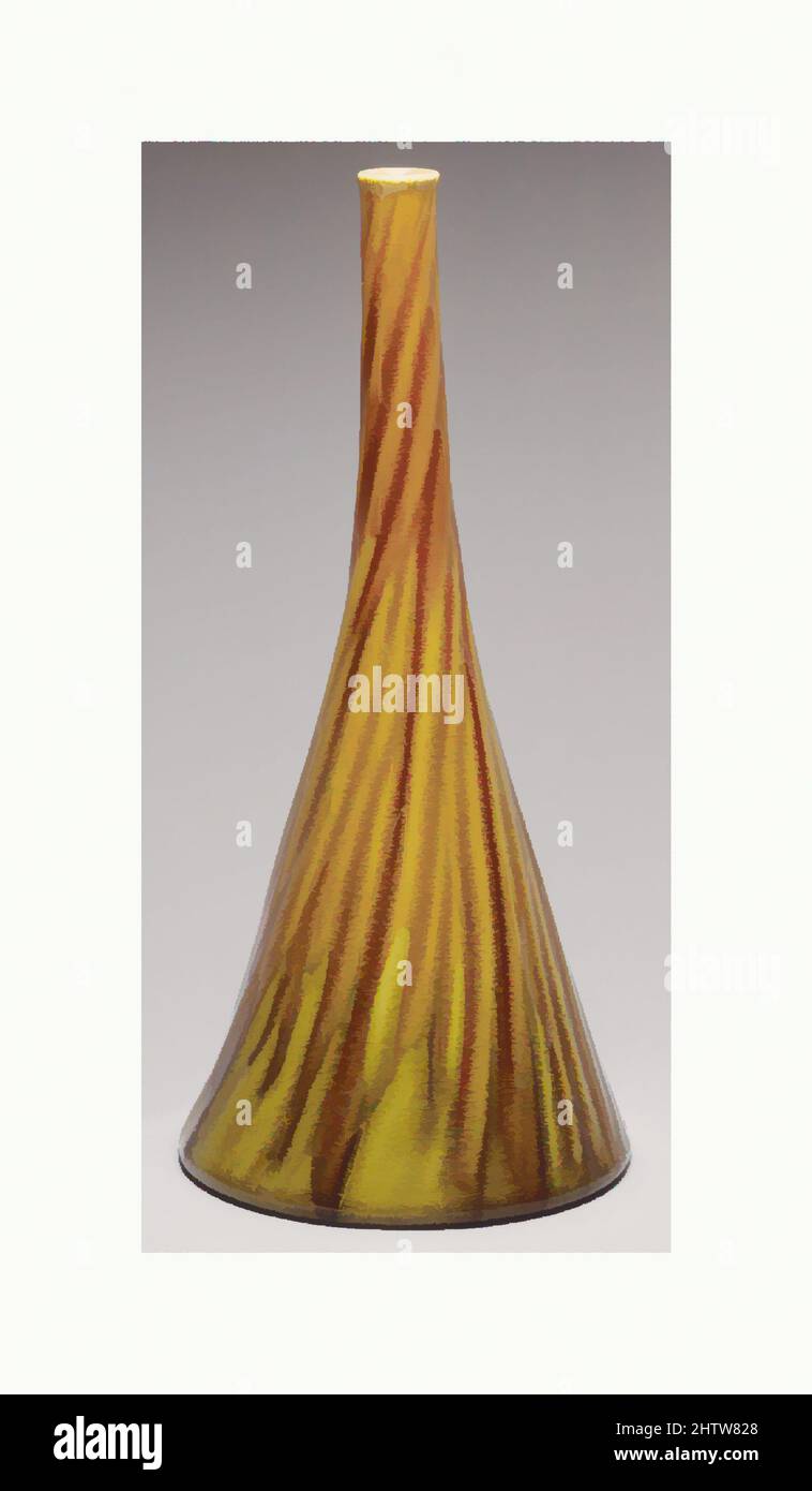 26 4 26 4 cm Cut Out Stock Images & Pictures - Alamy