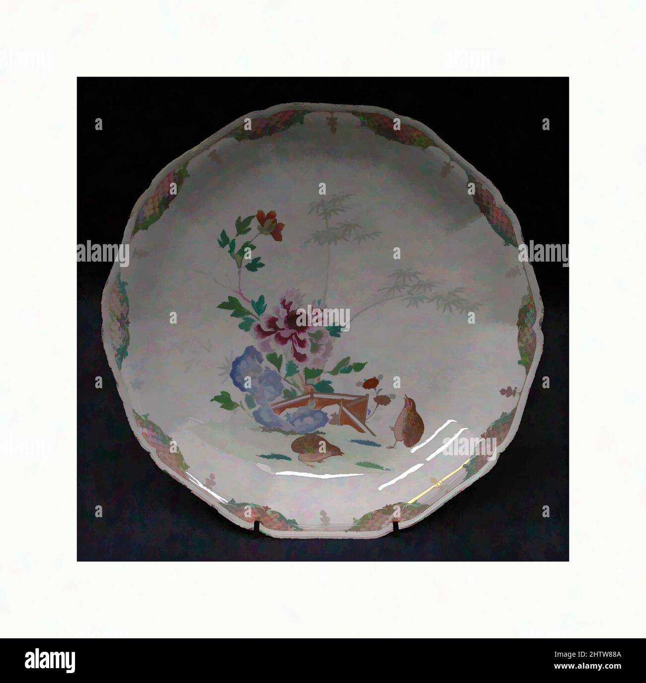 Diameter 10 cm Cut Out Stock Images & Pictures - Alamy