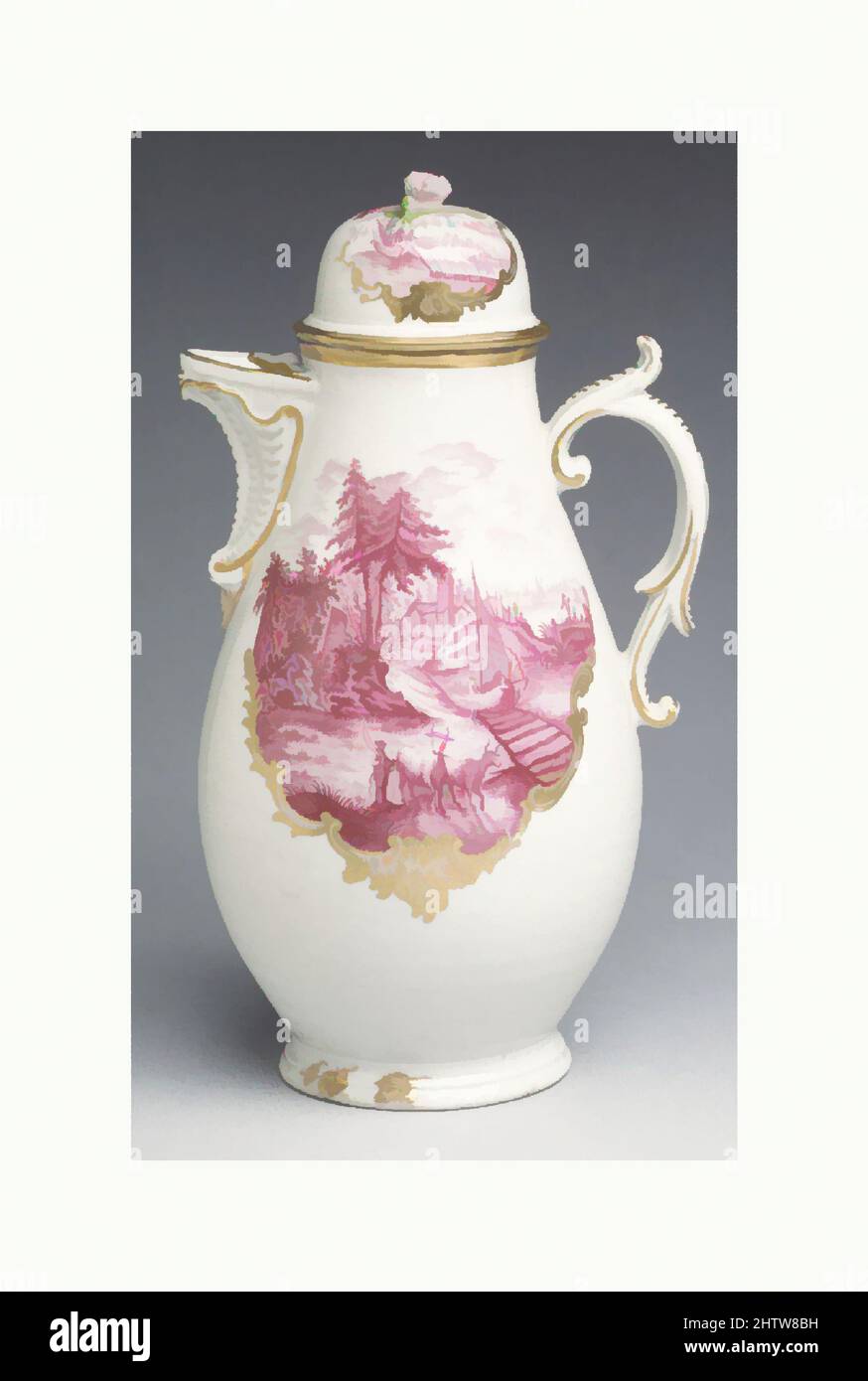 10 7 2 cm Cut Out Stock Images & Pictures - Alamy