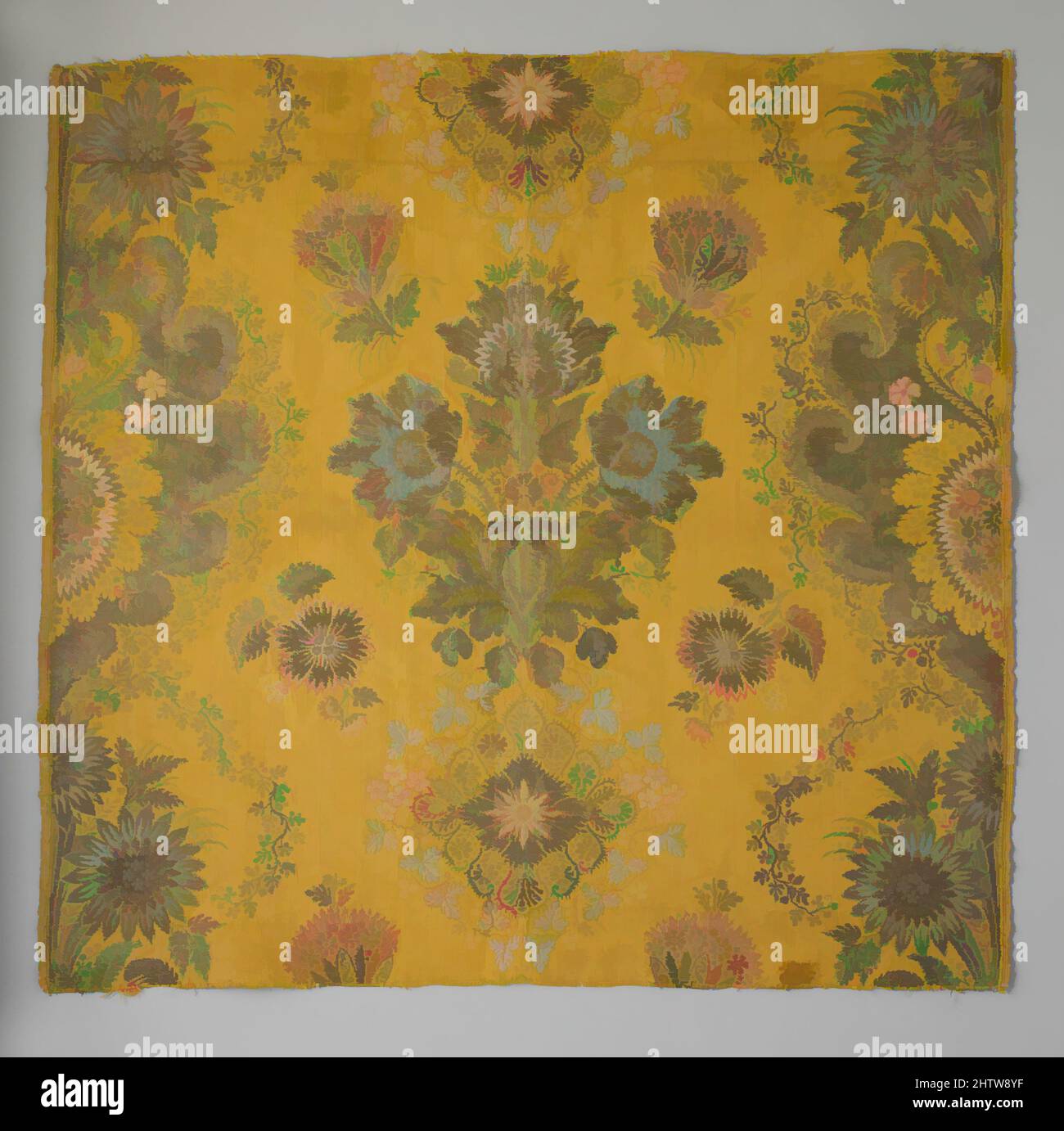 1720s hi-res stock photography and images - Alamy