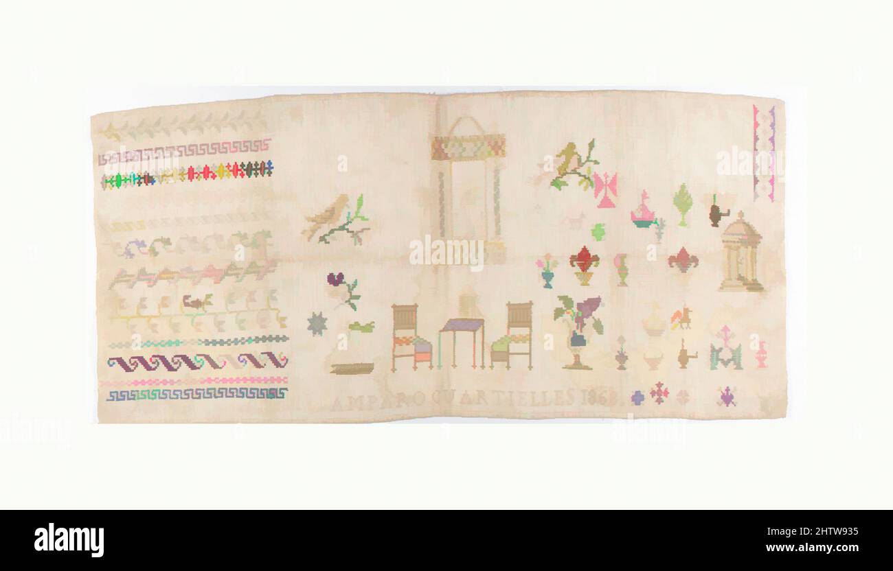 W 1 21 4 Cut Out Stock Images & Pictures - Alamy