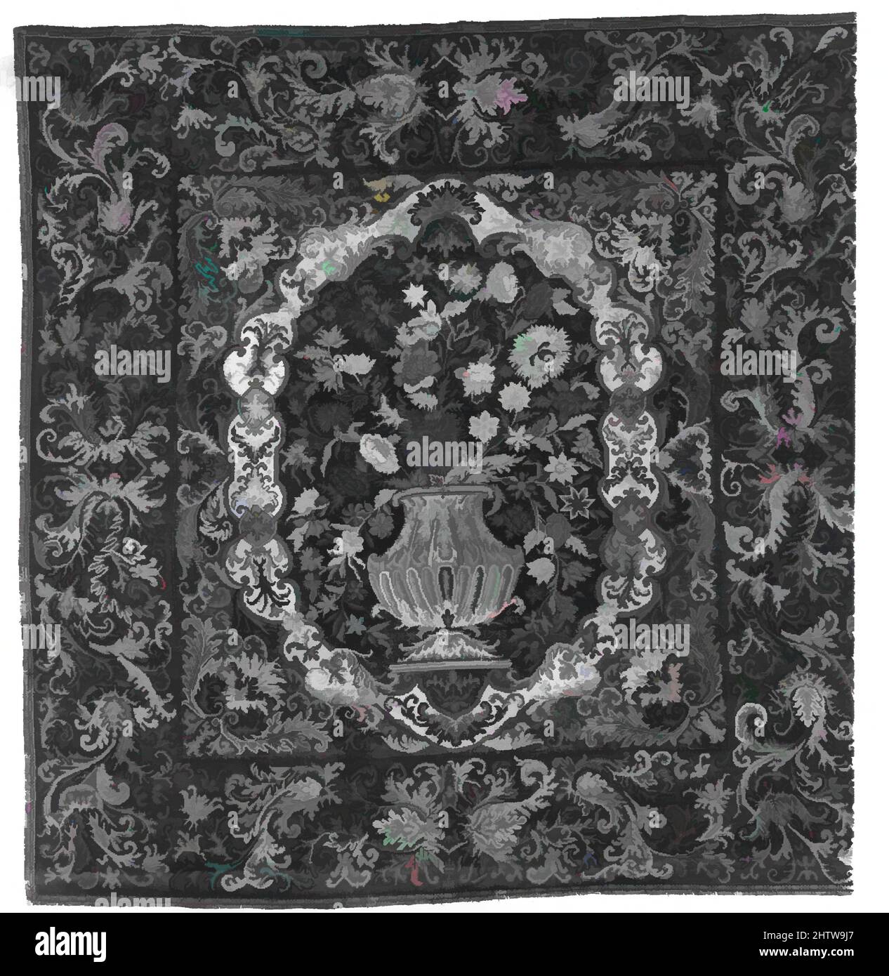 1 2 x w Cut Out Stock Images & Pictures - Alamy