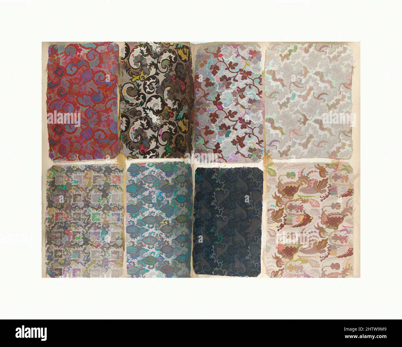 W 8 13 13 Cut Out Stock Images & Pictures - Alamy