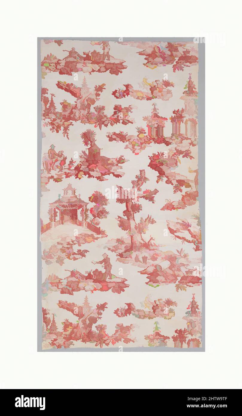 W 6 2 cm Cut Out Stock Images & Pictures - Alamy