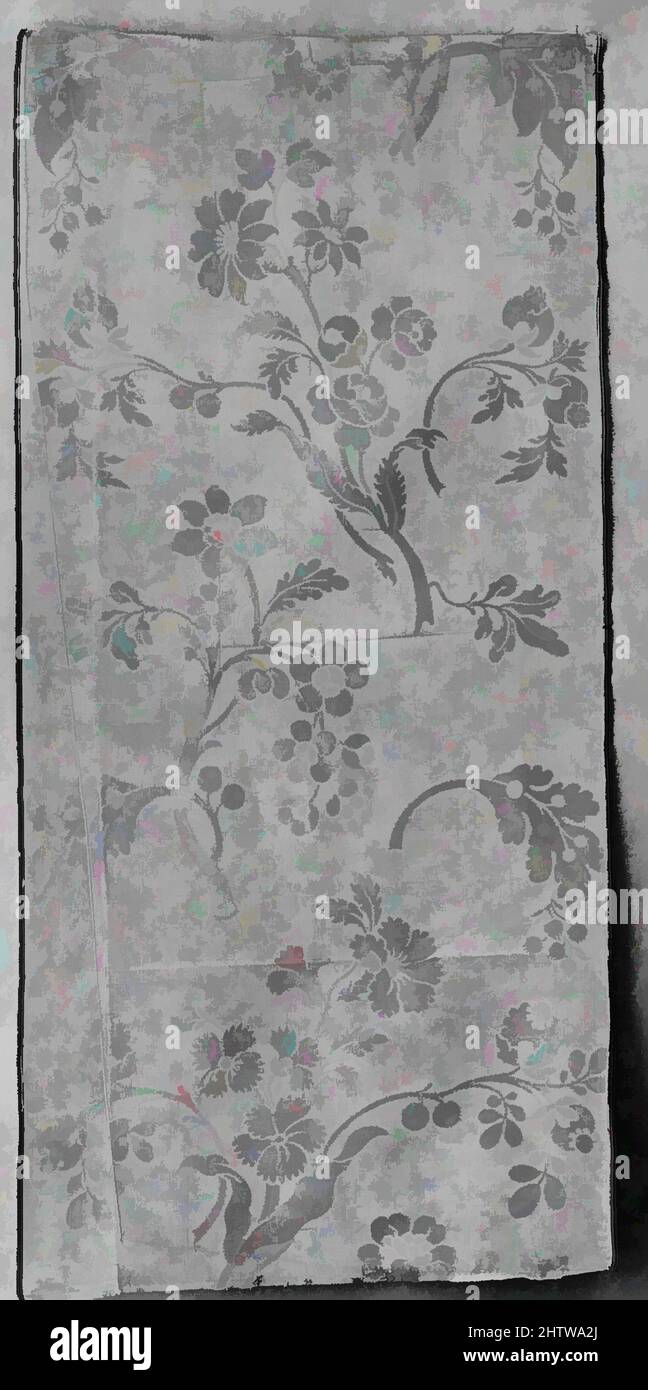 113 8 cm hi-res stock photography and images - Alamy