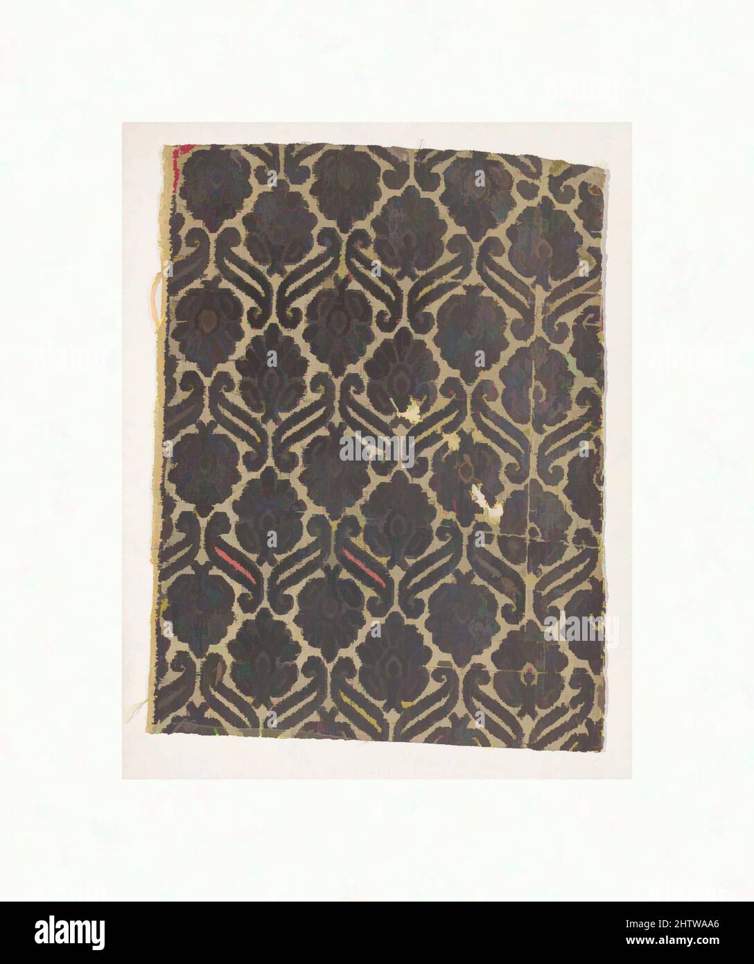 2 of 13 Cut Out Stock Images & Pictures - Alamy