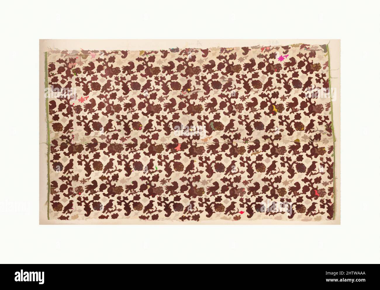 4 3 22 7 cm Cut Out Stock Images & Pictures - Alamy