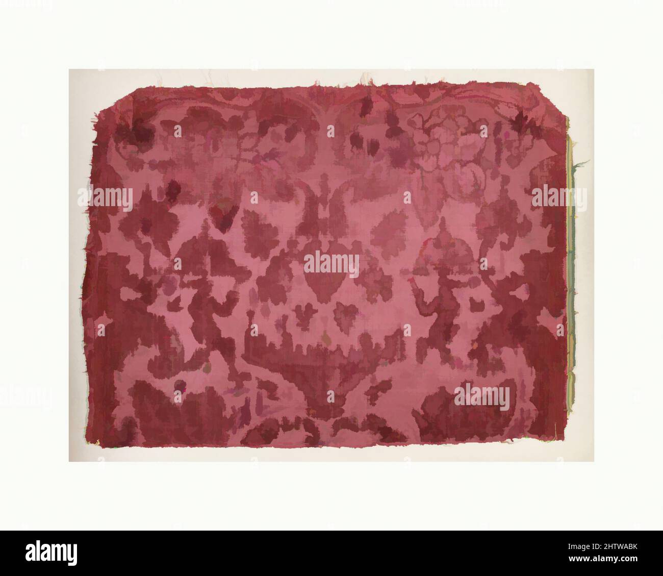 3 2 41 3 cm Cut Out Stock Images & Pictures - Alamy