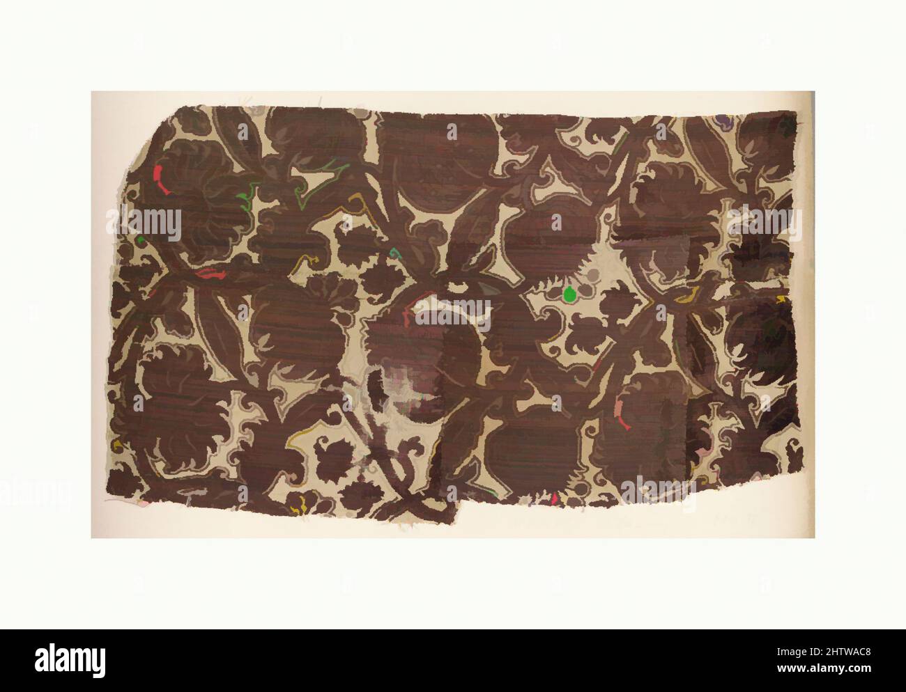 14 9 6 1 cm Cut Out Stock Images & Pictures - Alamy