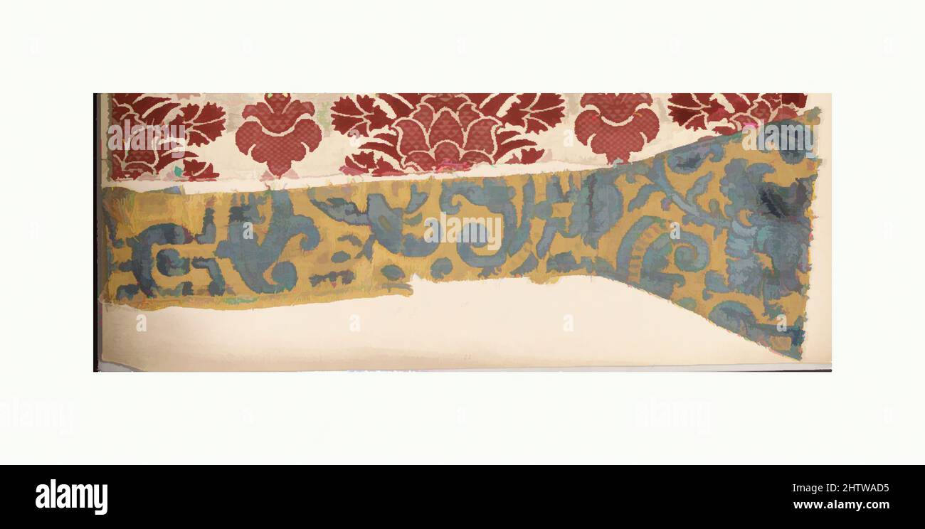 68 1 cm Cut Out Stock Images & Pictures - Alamy