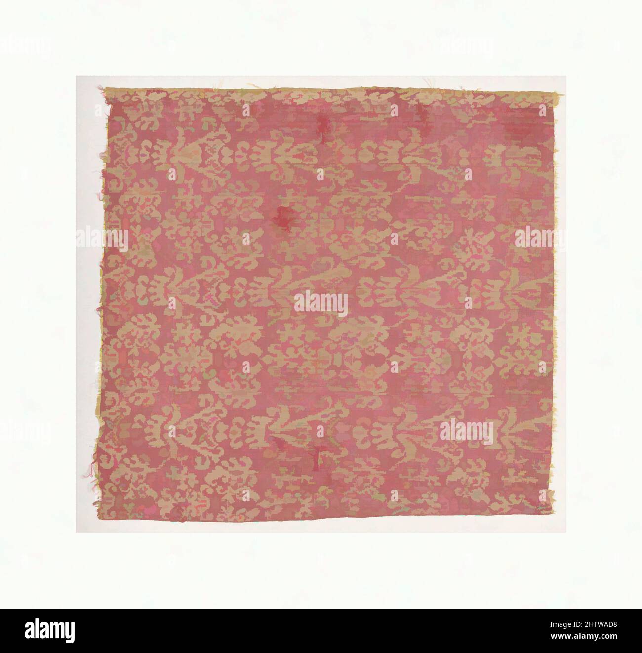 8 47 cm Cut Out Stock Images & Pictures - Alamy