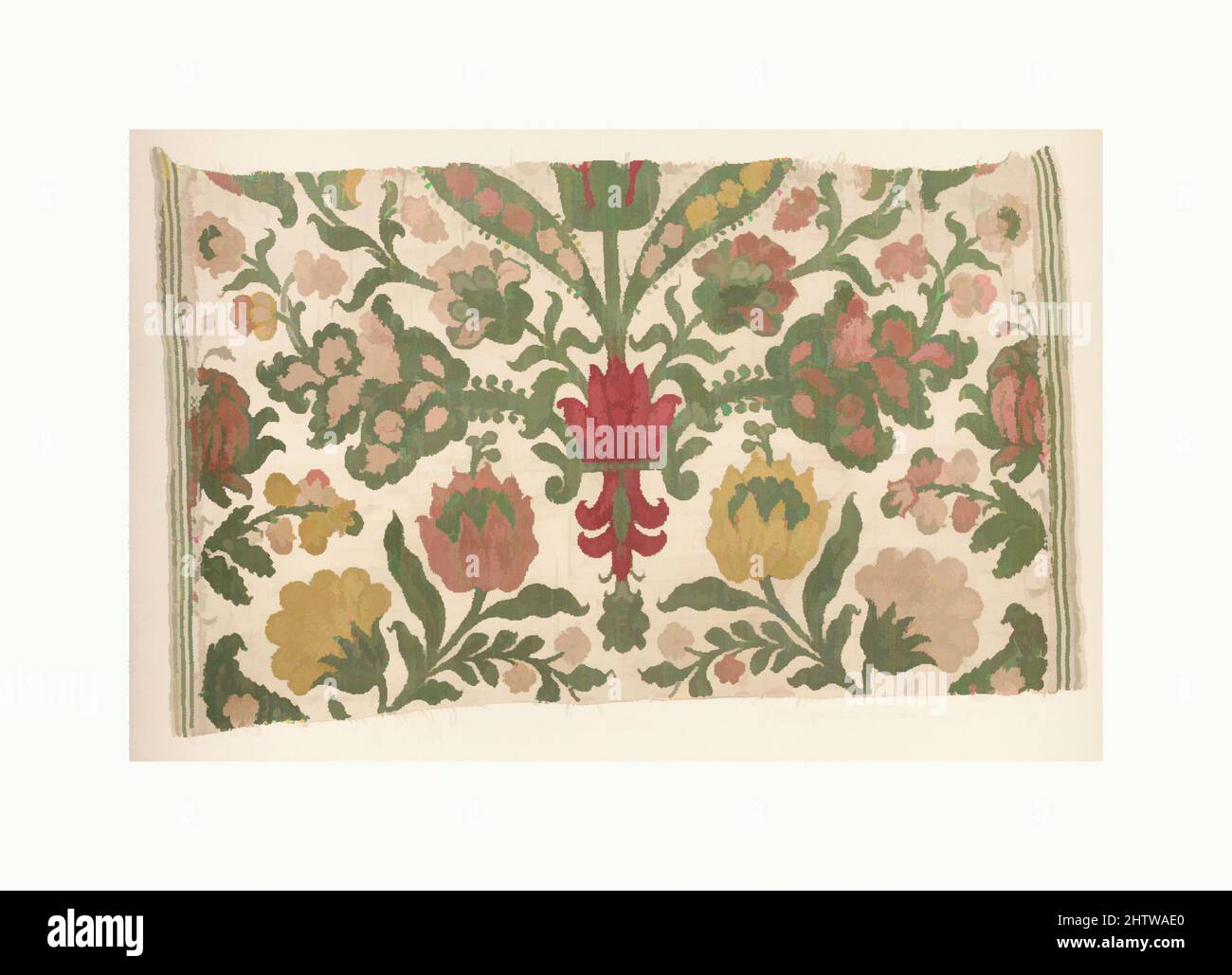 55 8 cm Cut Out Stock Images & Pictures - Alamy