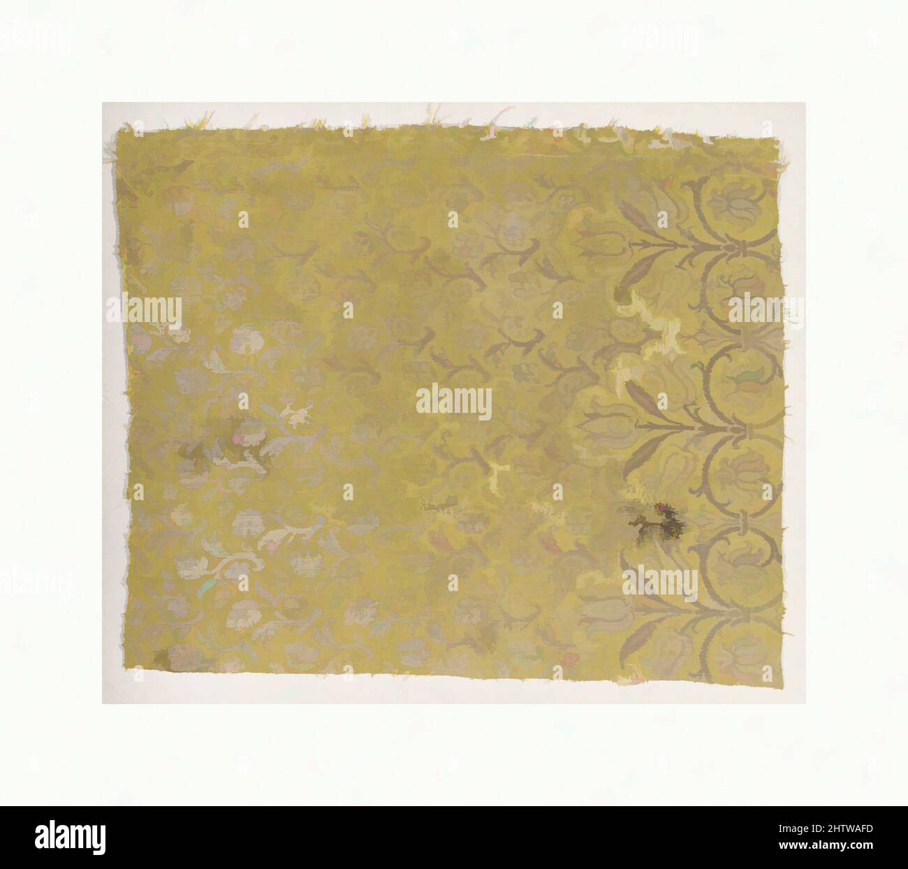 17 3 8 8 cm Cut Out Stock Images & Pictures - Alamy