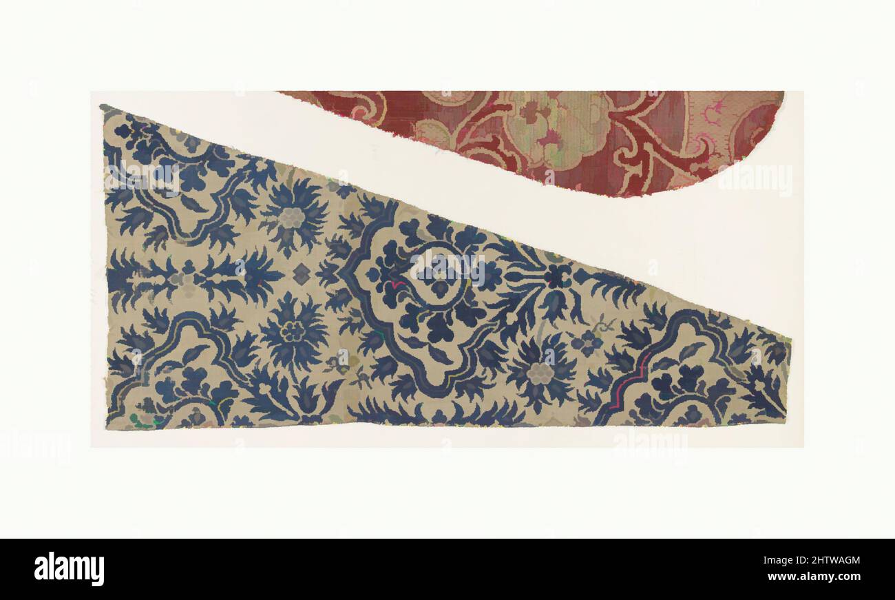 6 7 11 4 cm Cut Out Stock Images & Pictures - Alamy