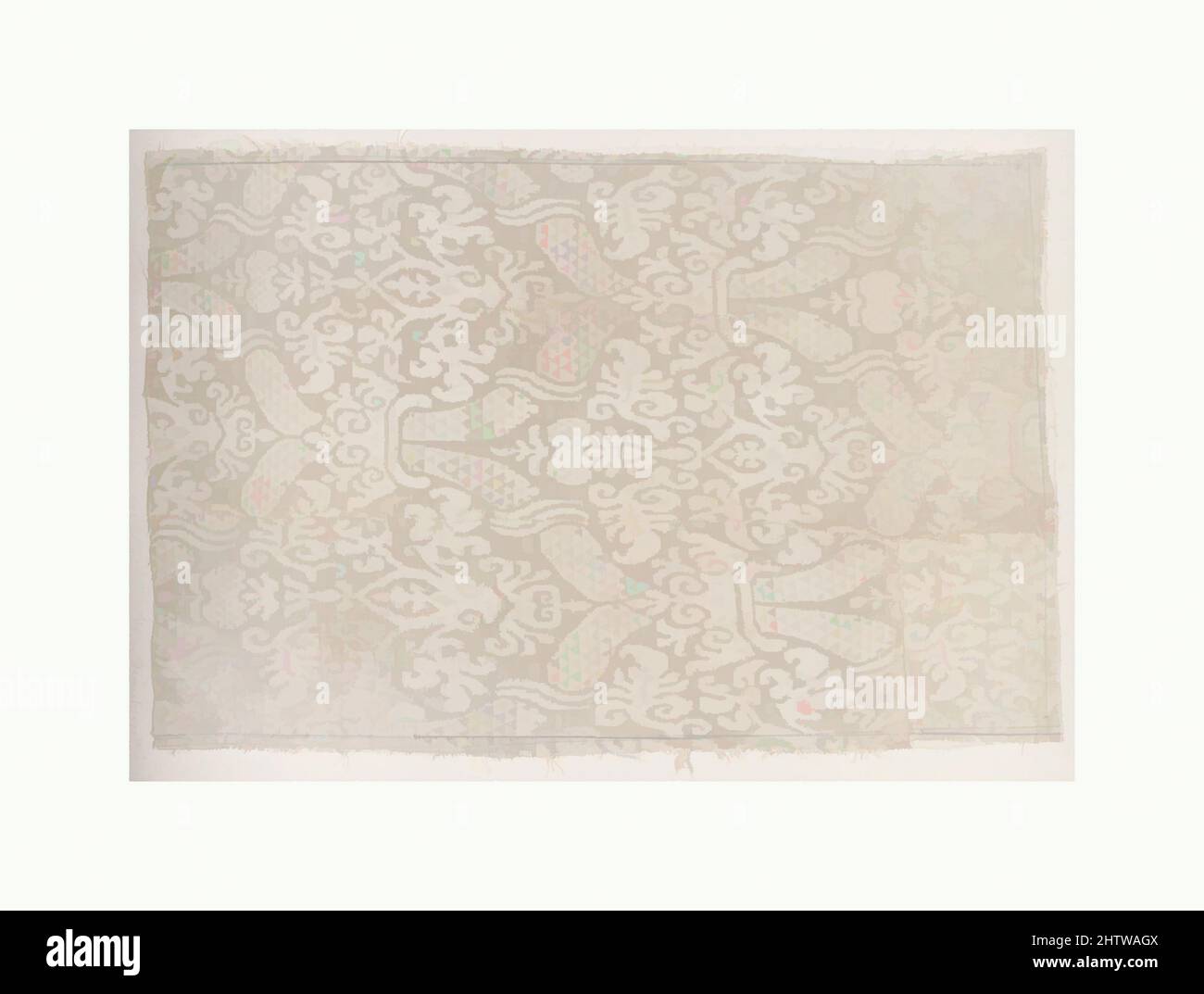 14 x 3 5 cm Cut Out Stock Images & Pictures - Alamy