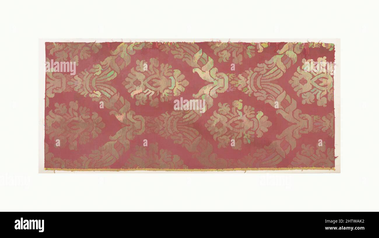 8 26 23 Cut Out Stock Images & Pictures - Alamy