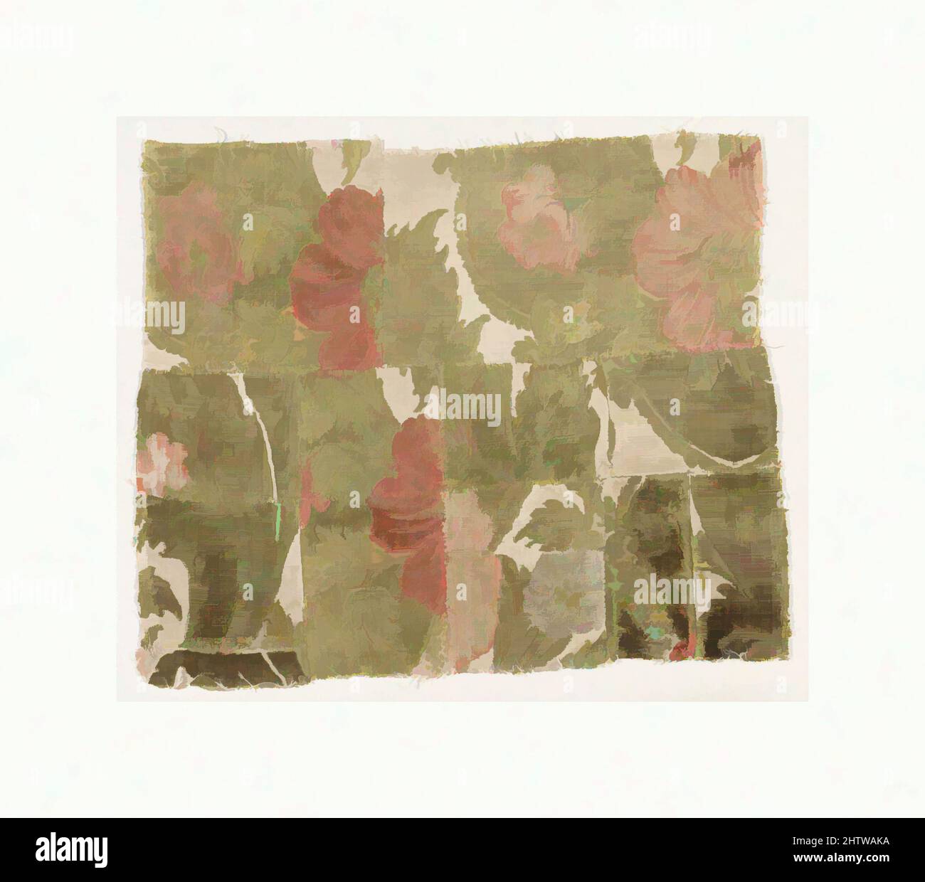 17 5 44 5 cm Cut Out Stock Images & Pictures - Alamy