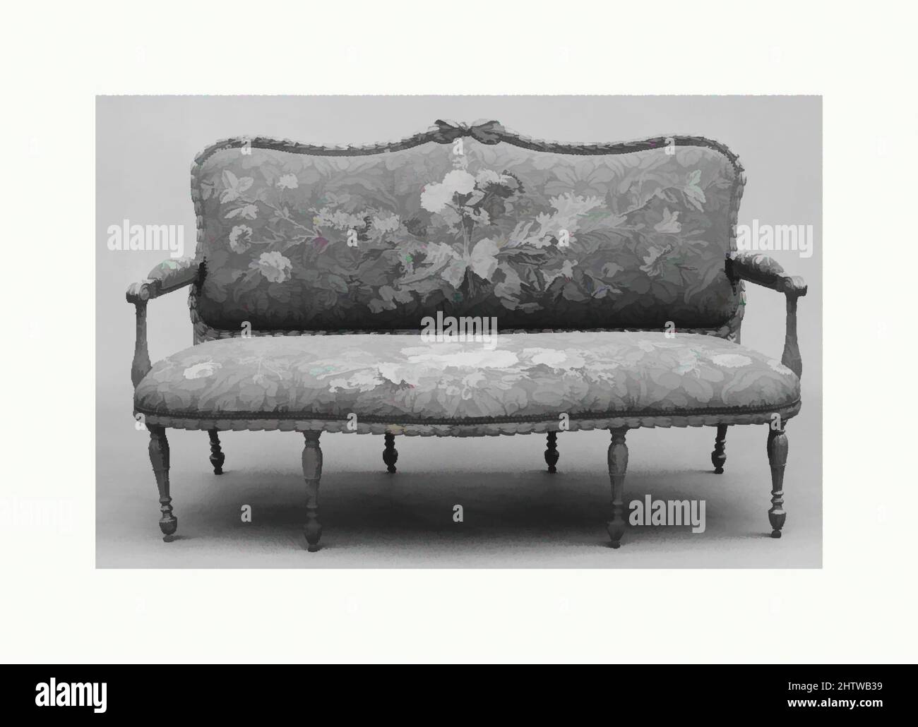 111 8 Cut Out Stock Images & Pictures - Alamy