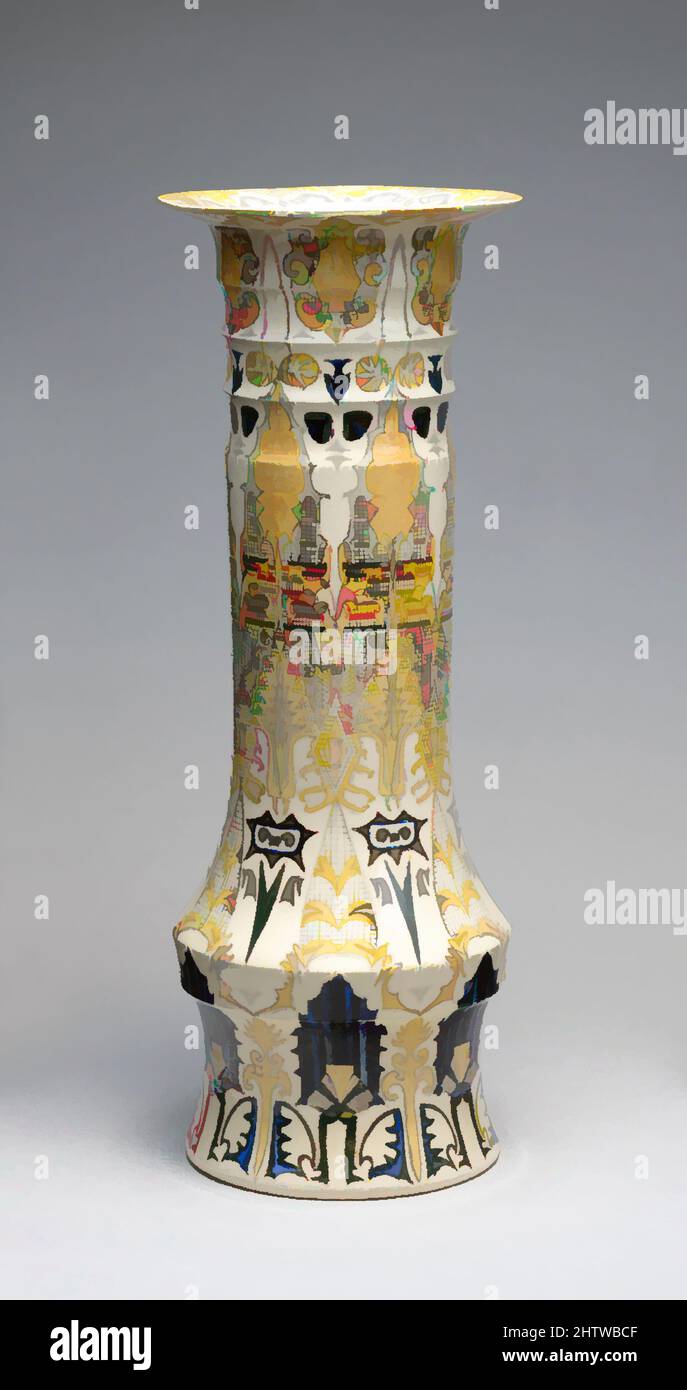 Colenbrander art hi-res stock photography and images - Alamy