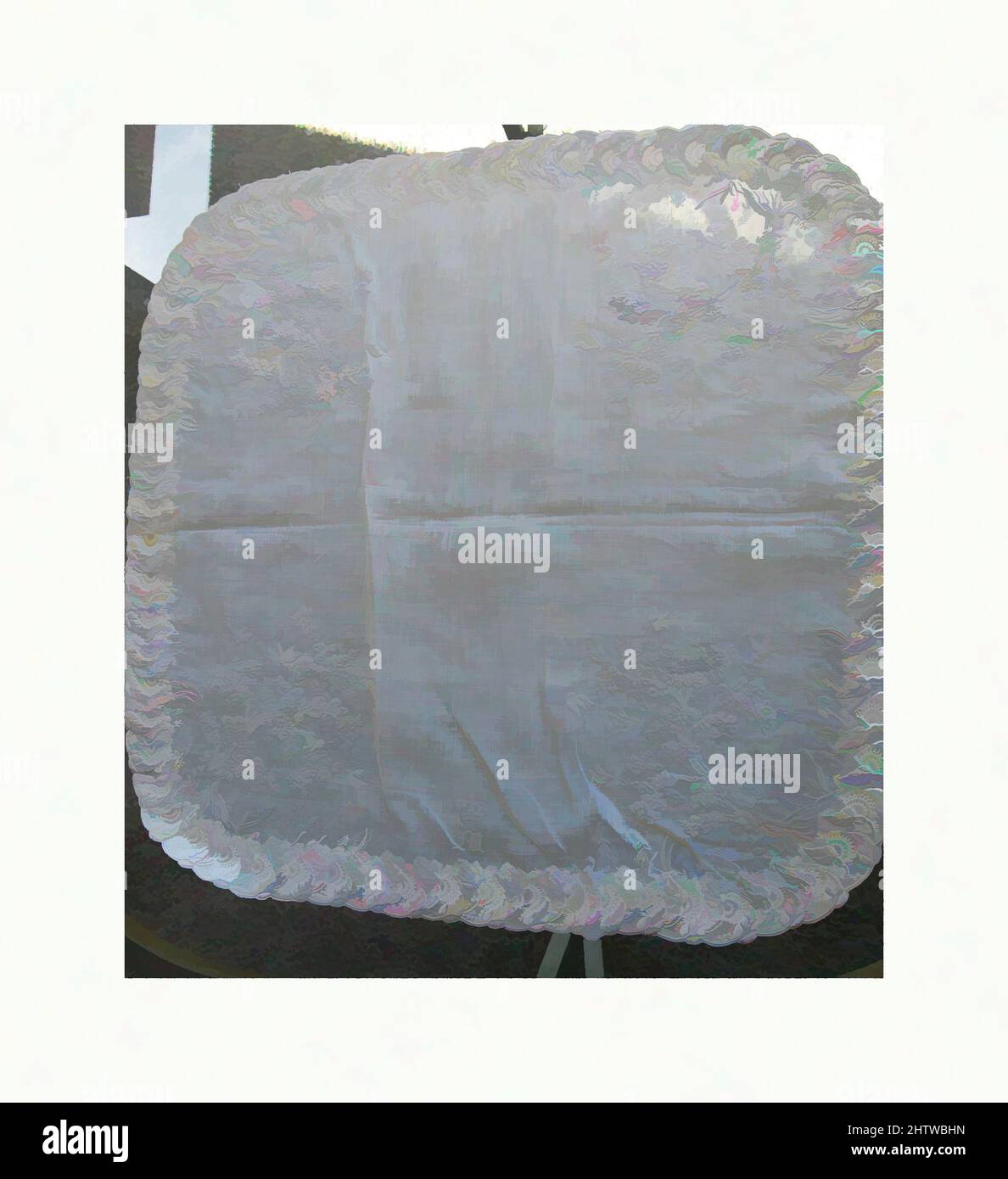 6 9 16 x 2 Cut Out Stock Images & Pictures - Alamy