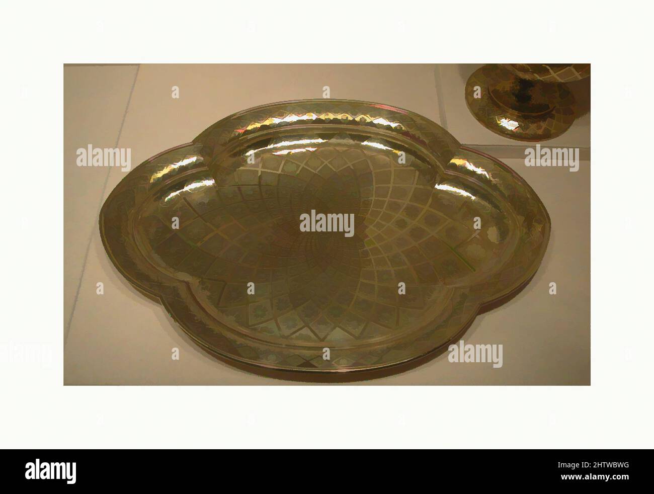 Renaissance artists at work Cut Out Stock Images & Pictures - Alamy