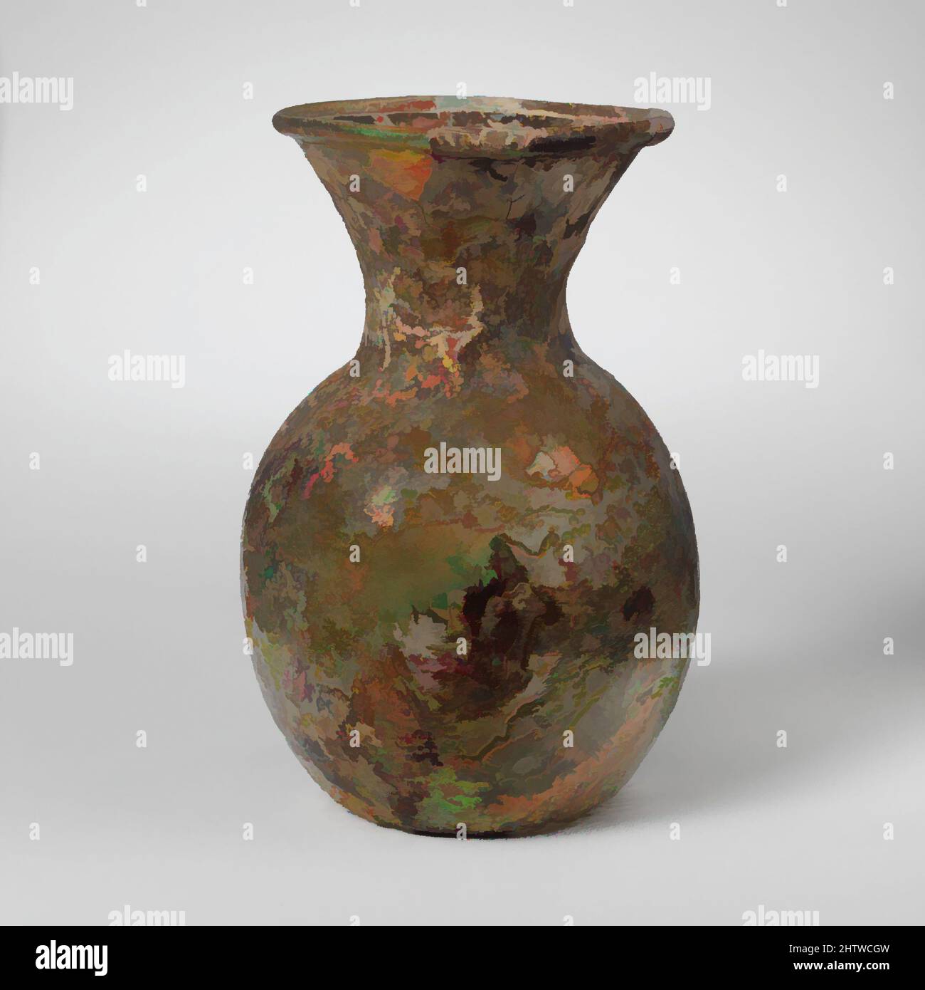 Round bottom flask hi-res stock photography and images - Alamy