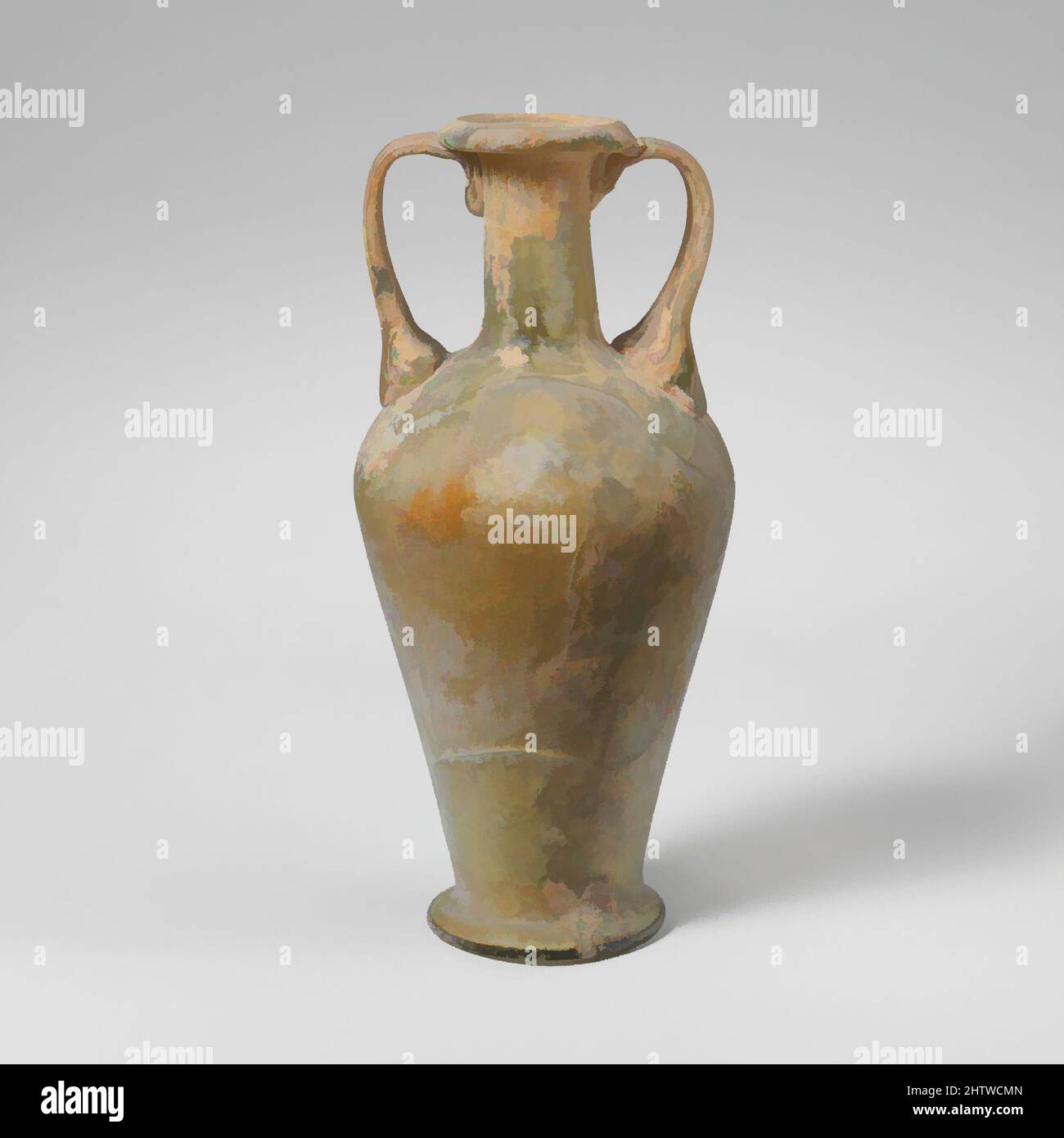 Round bottom flask hi-res stock photography and images - Alamy