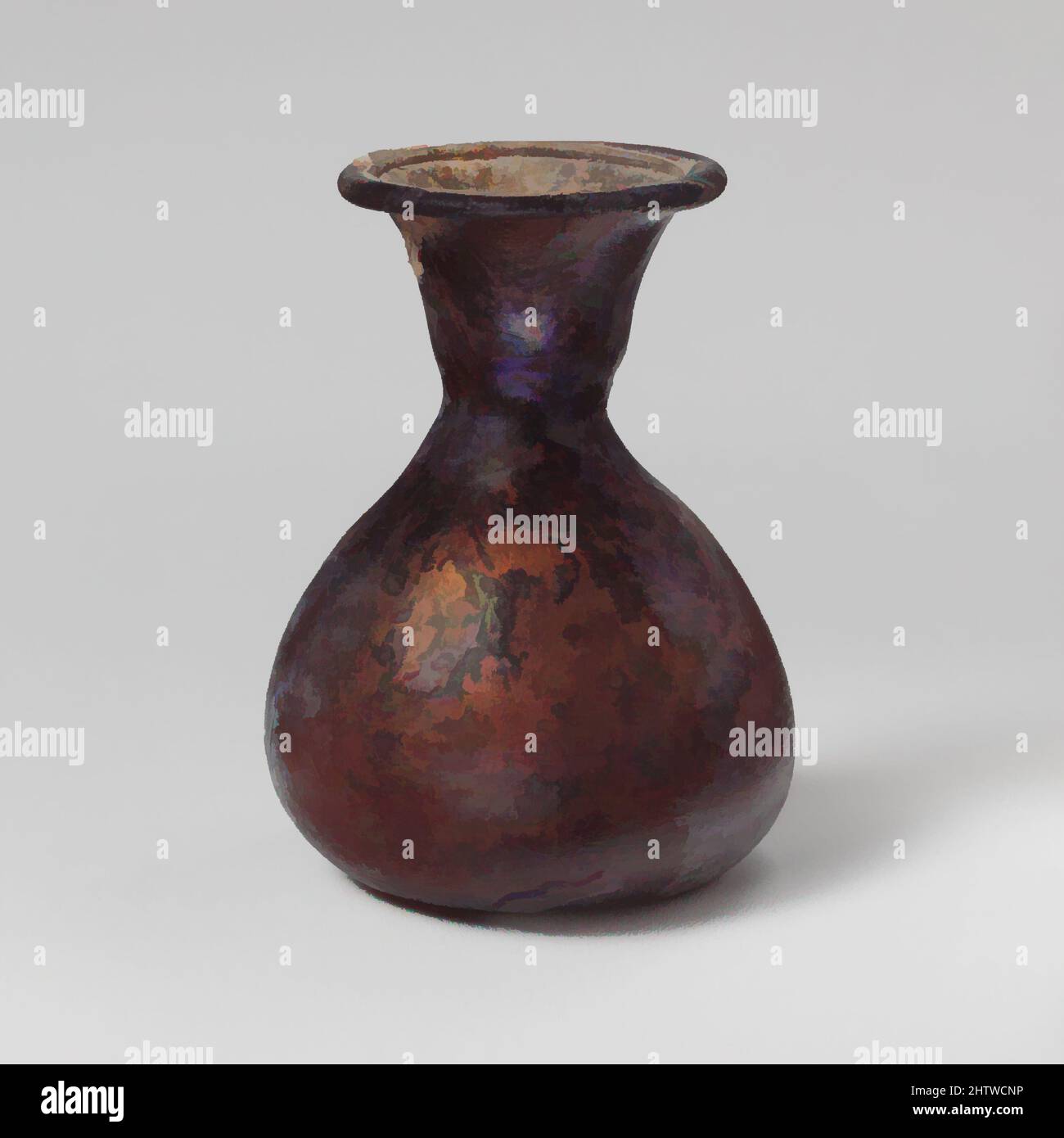 Round bottom flask hi-res stock photography and images - Alamy