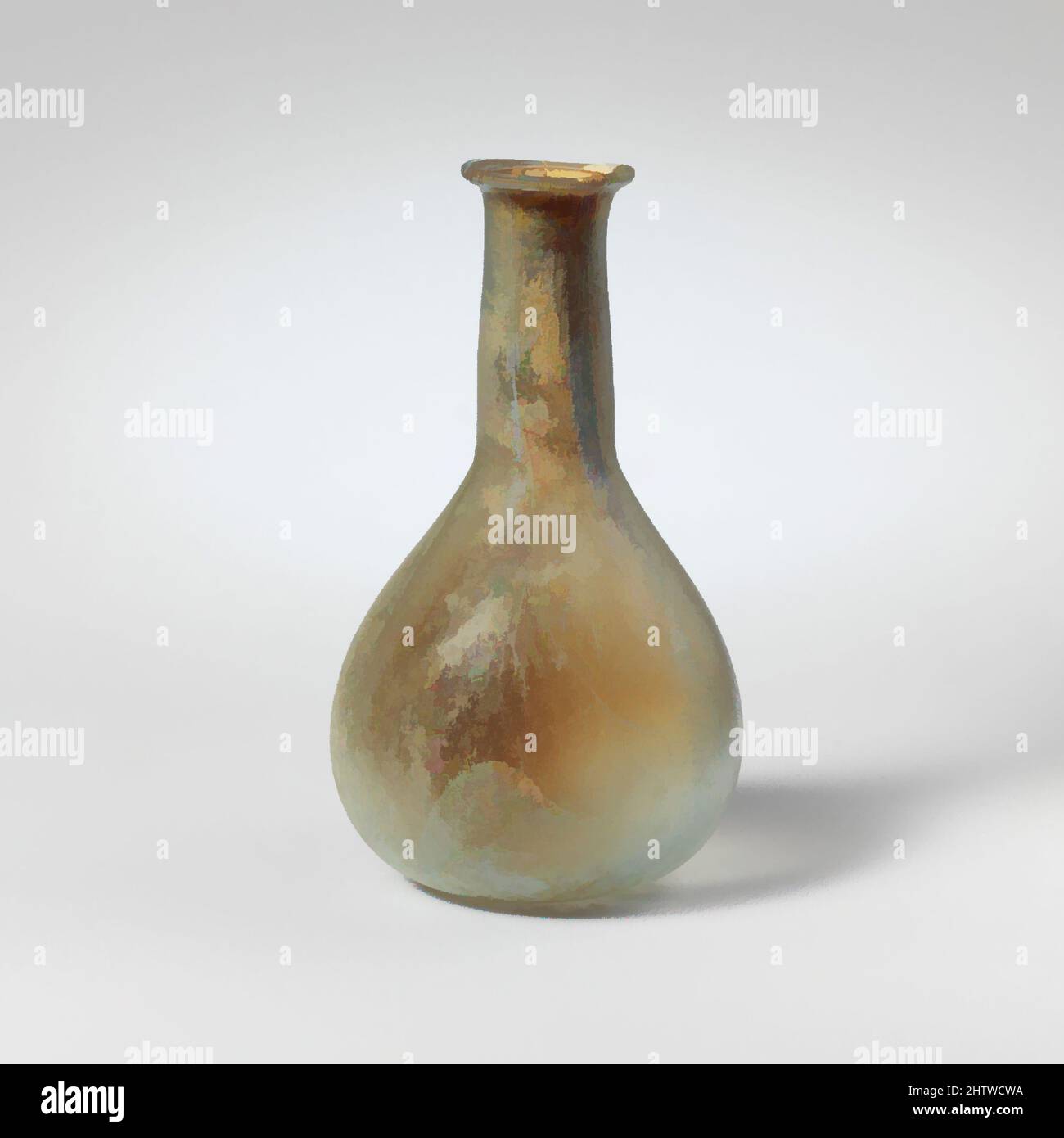 Faint marks hi-res stock photography and images - Alamy