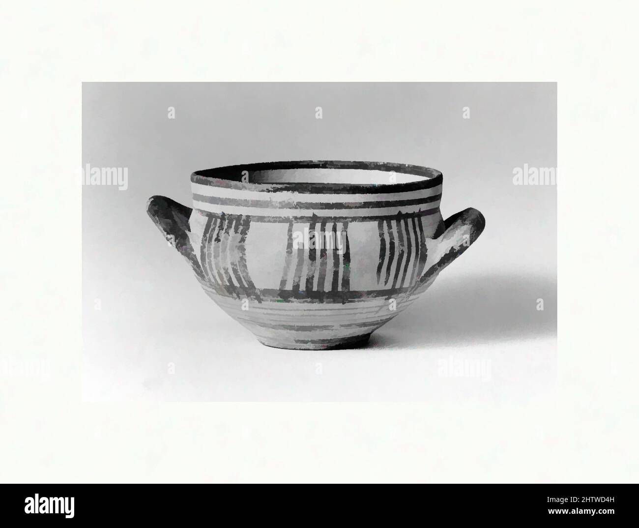 81 cm Cut Out Stock Images & Pictures - Alamy