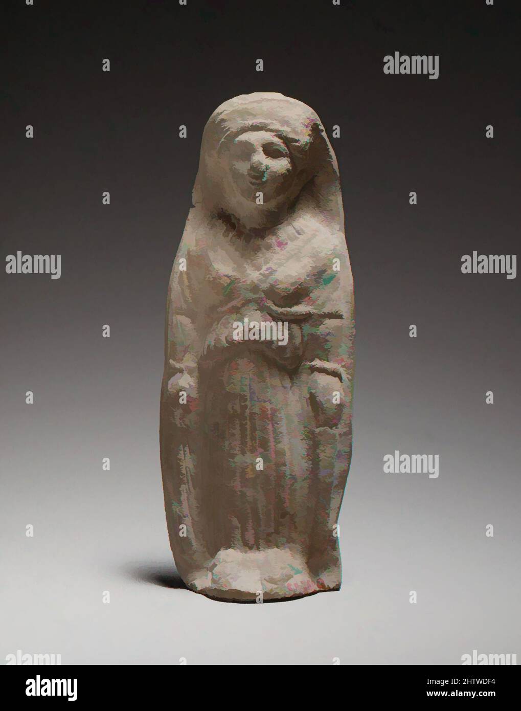 Stiff frontal hi-res stock photography and images - Alamy