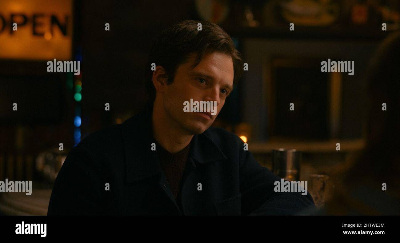 Sebastian fox hi-res stock photography and images - Alamy