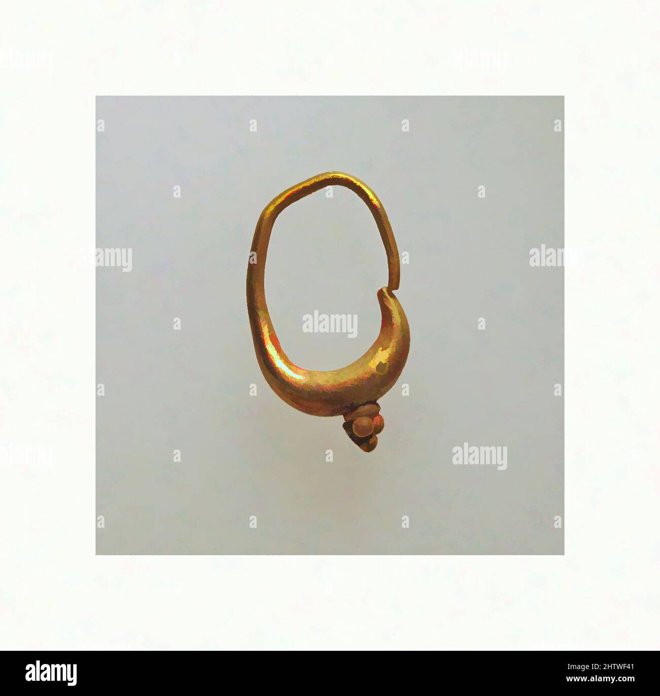 3 7 16 4 7 8 Cut Out Stock Images & Pictures - Alamy