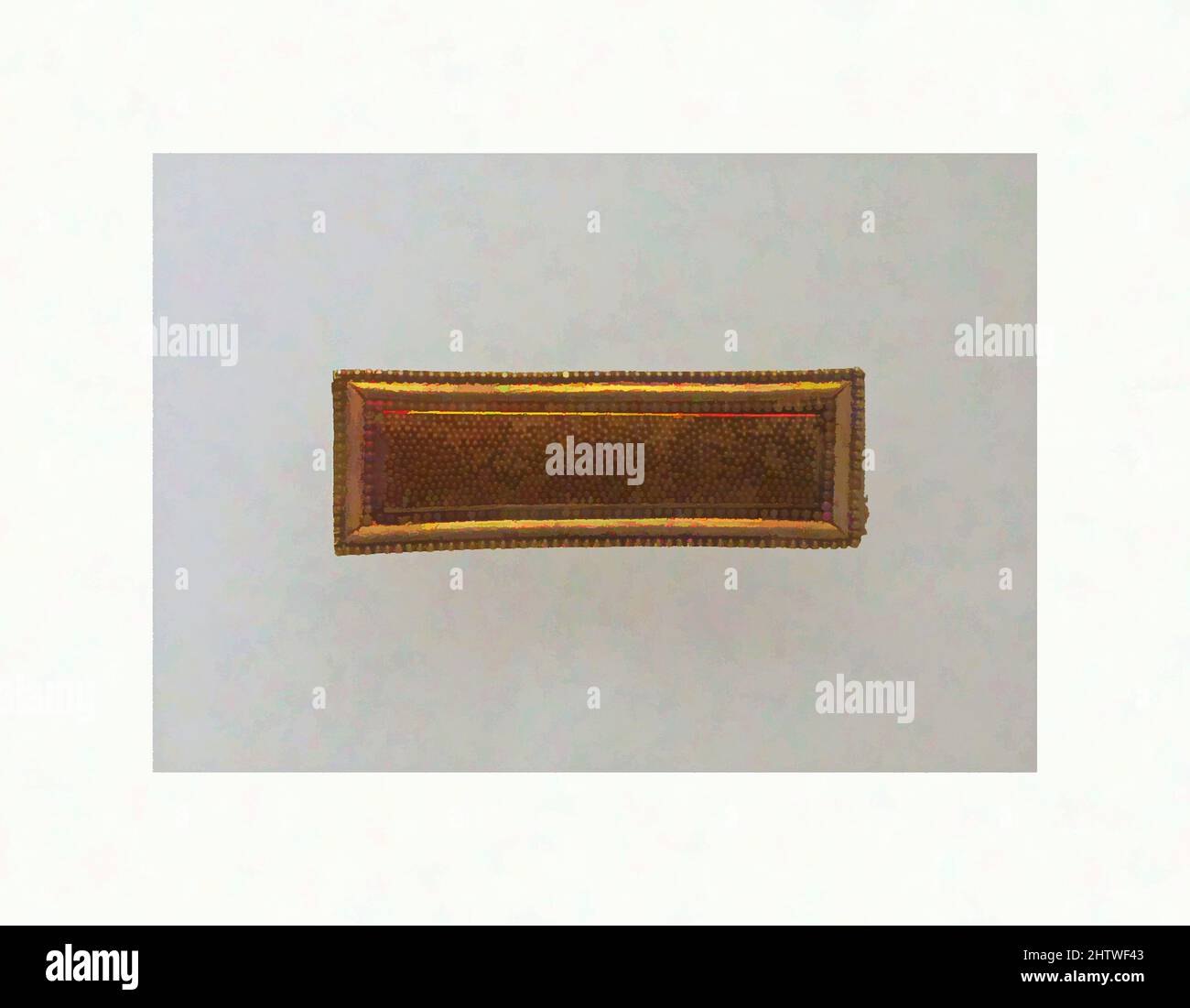 2 3 16 x 3 15 16 Cut Out Stock Images & Pictures - Alamy