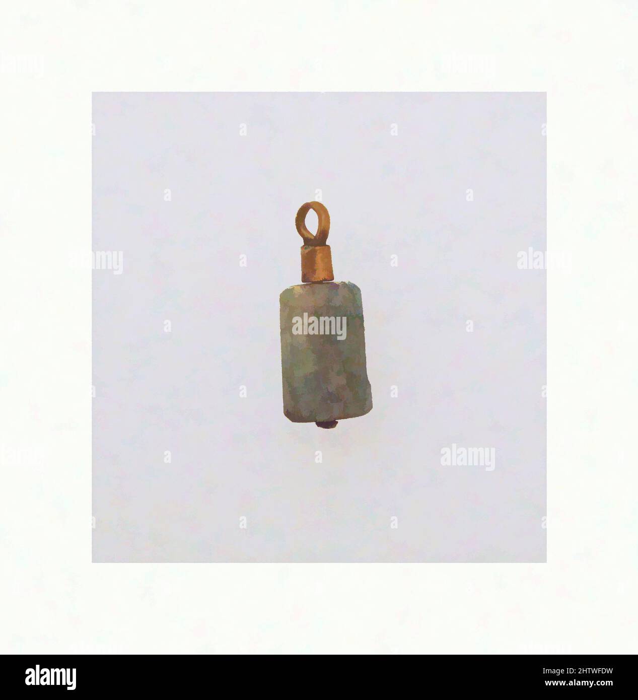 3 1 1 6 0 9 cm Cut Out Stock Images & Pictures - Alamy