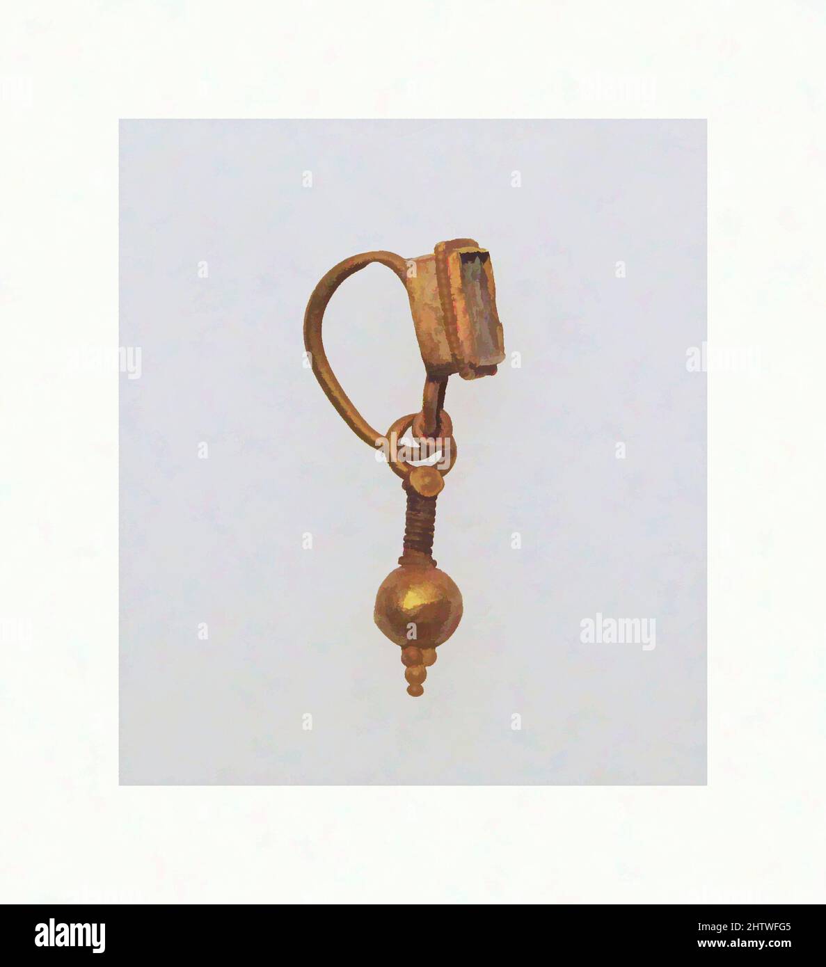 4 2 1 9 1 7 cm Cut Out Stock Images & Pictures - Alamy