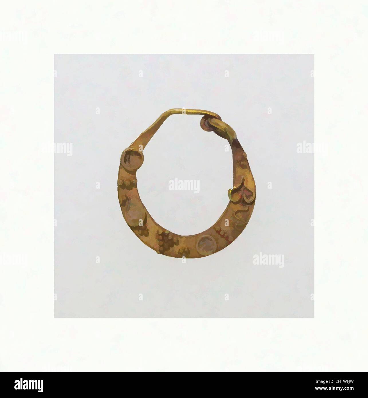 6 8 4 5 1 6 cm Cut Out Stock Images & Pictures - Alamy