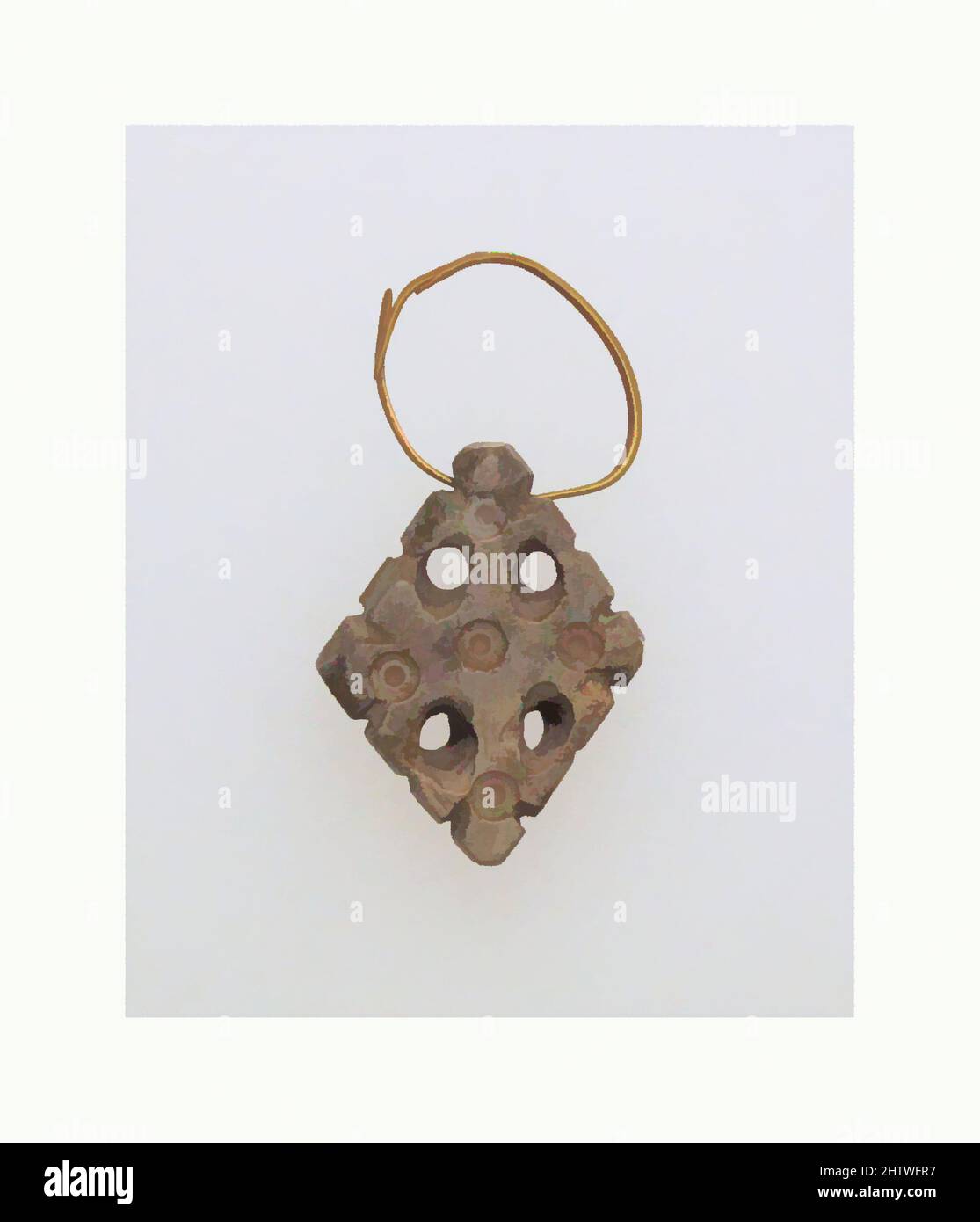 6 5 8 4 7 16 Cut Out Stock Images & Pictures - Alamy