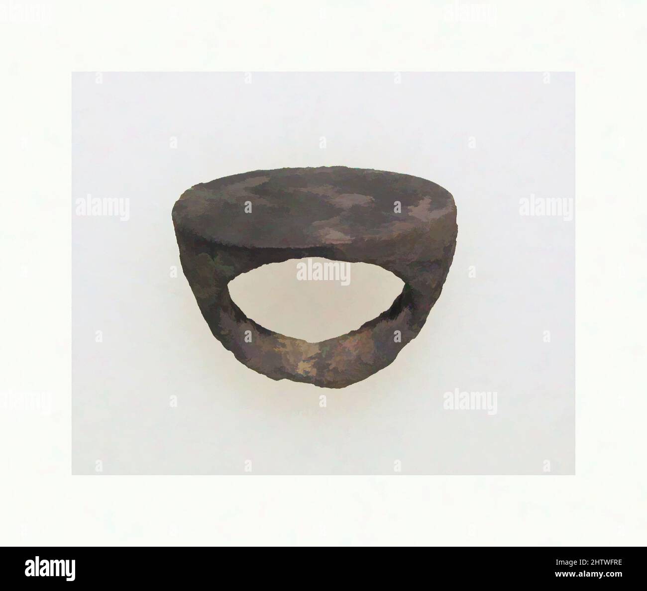 9 1 2 6 3 4 Cut Out Stock Images & Pictures - Alamy