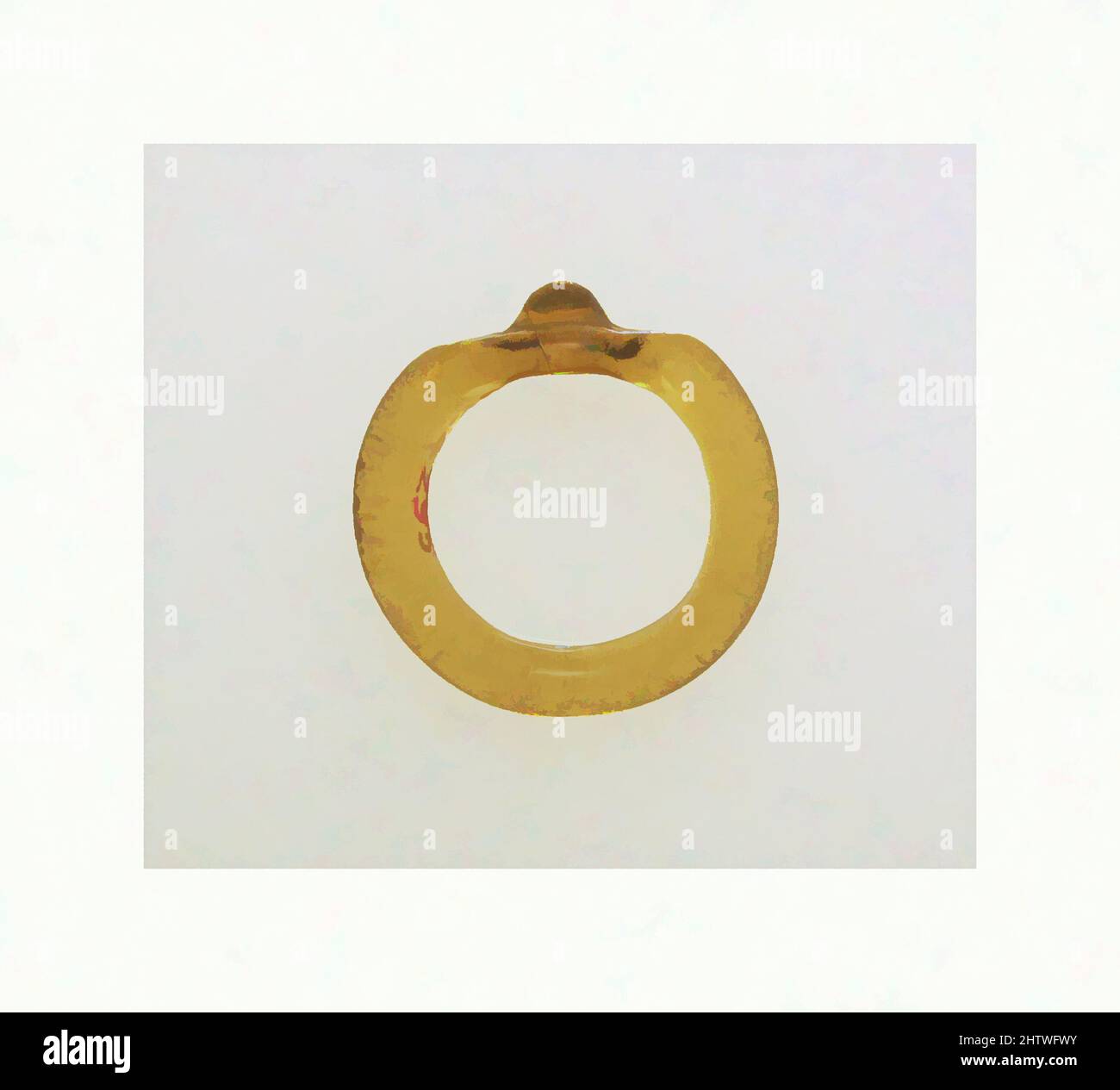 Circular cross section hi-res stock photography and images - Alamy