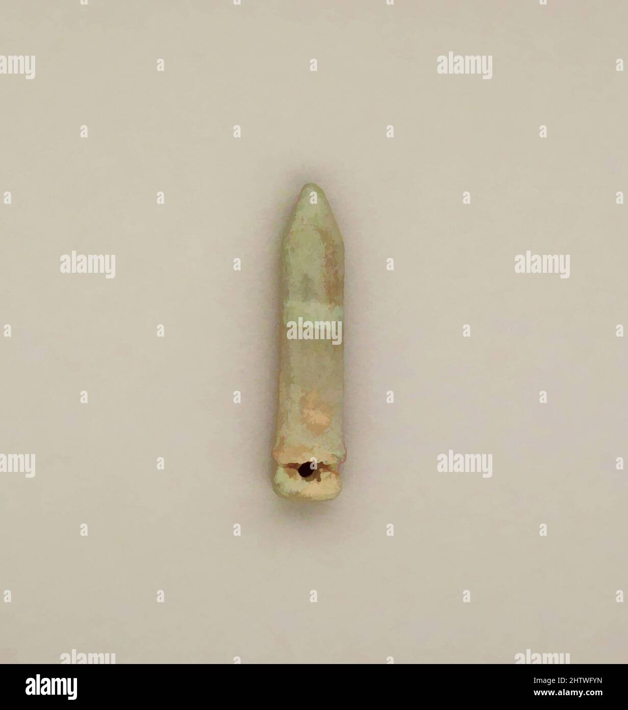 Amulet amulets hi-res stock photography and images - Alamy