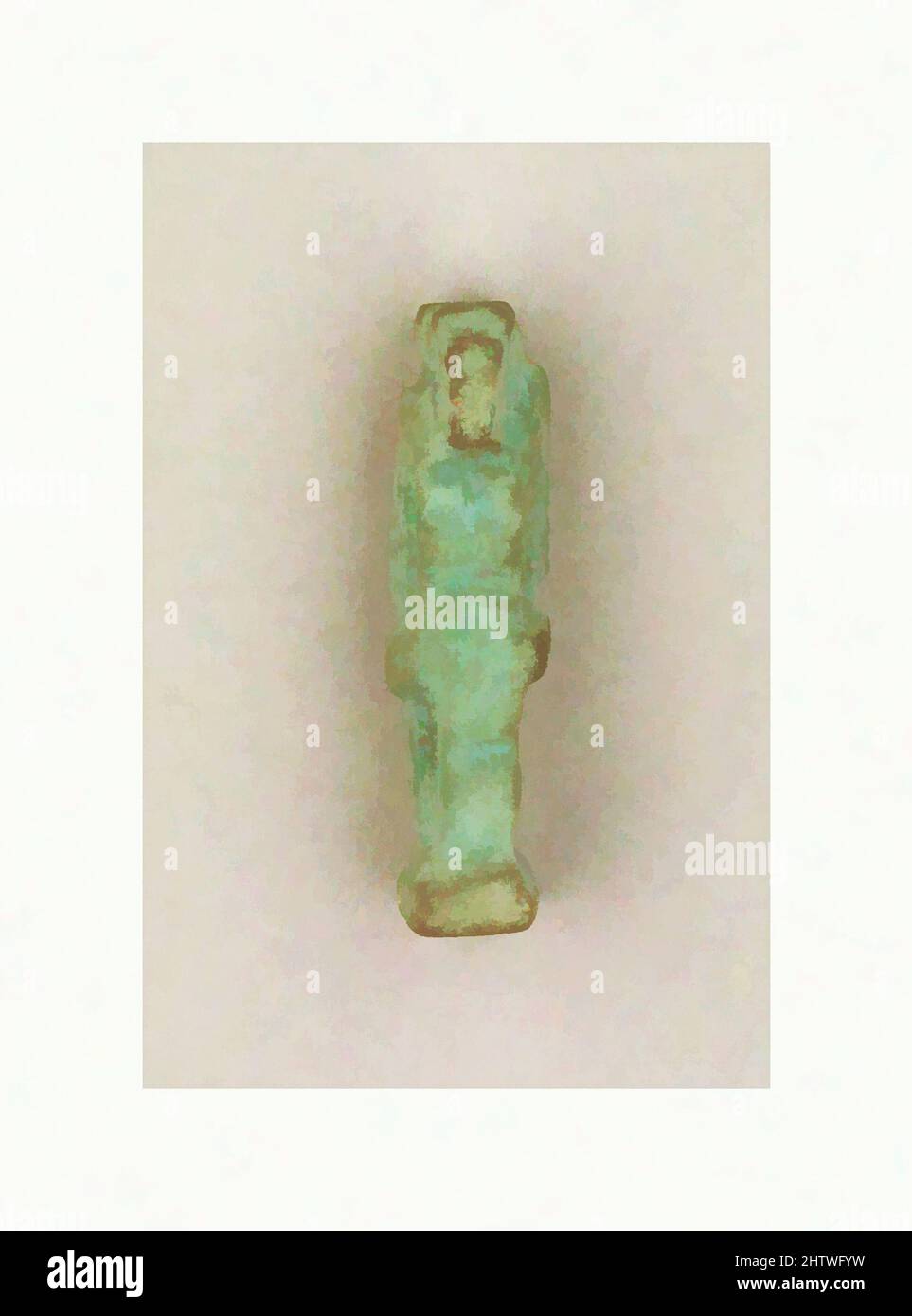 3 5 8 x 7 1 2 Cut Out Stock Images & Pictures - Alamy