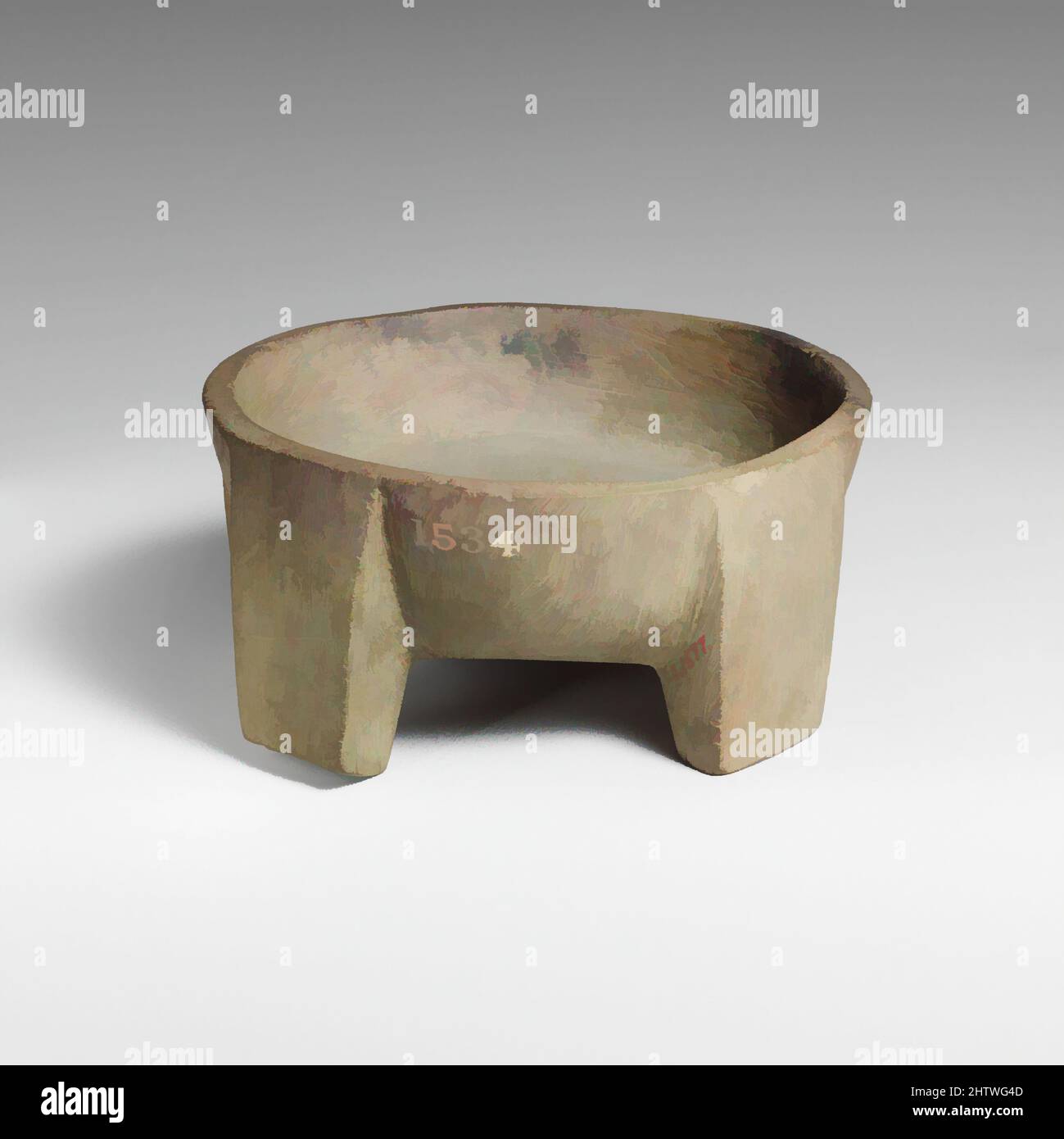 Bronze age fire hi-res stock photography and images - Alamy