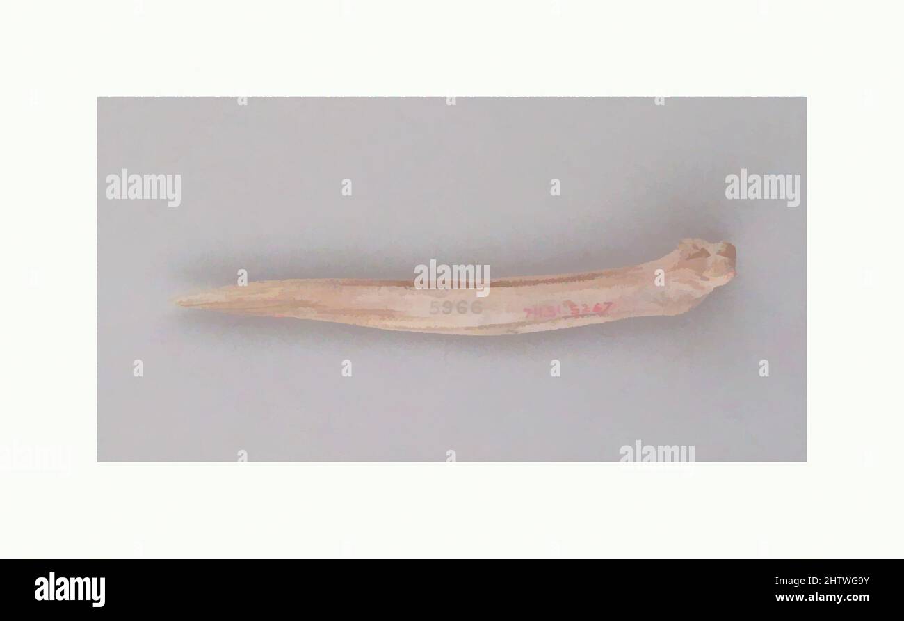 X 3 1 8 Cut Out Stock Images & Pictures - Alamy